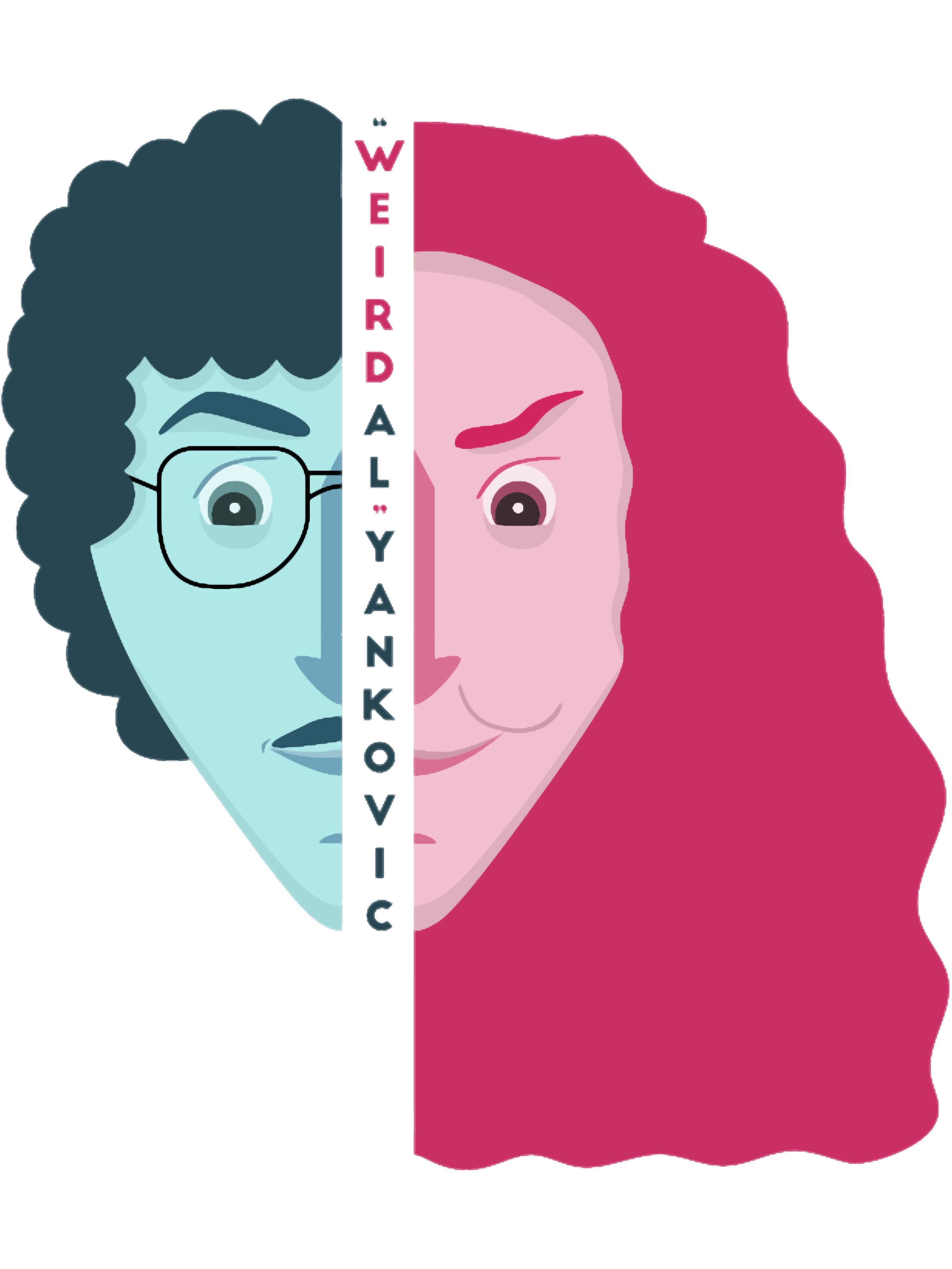 The DuALity of Man | Inspire Uplift