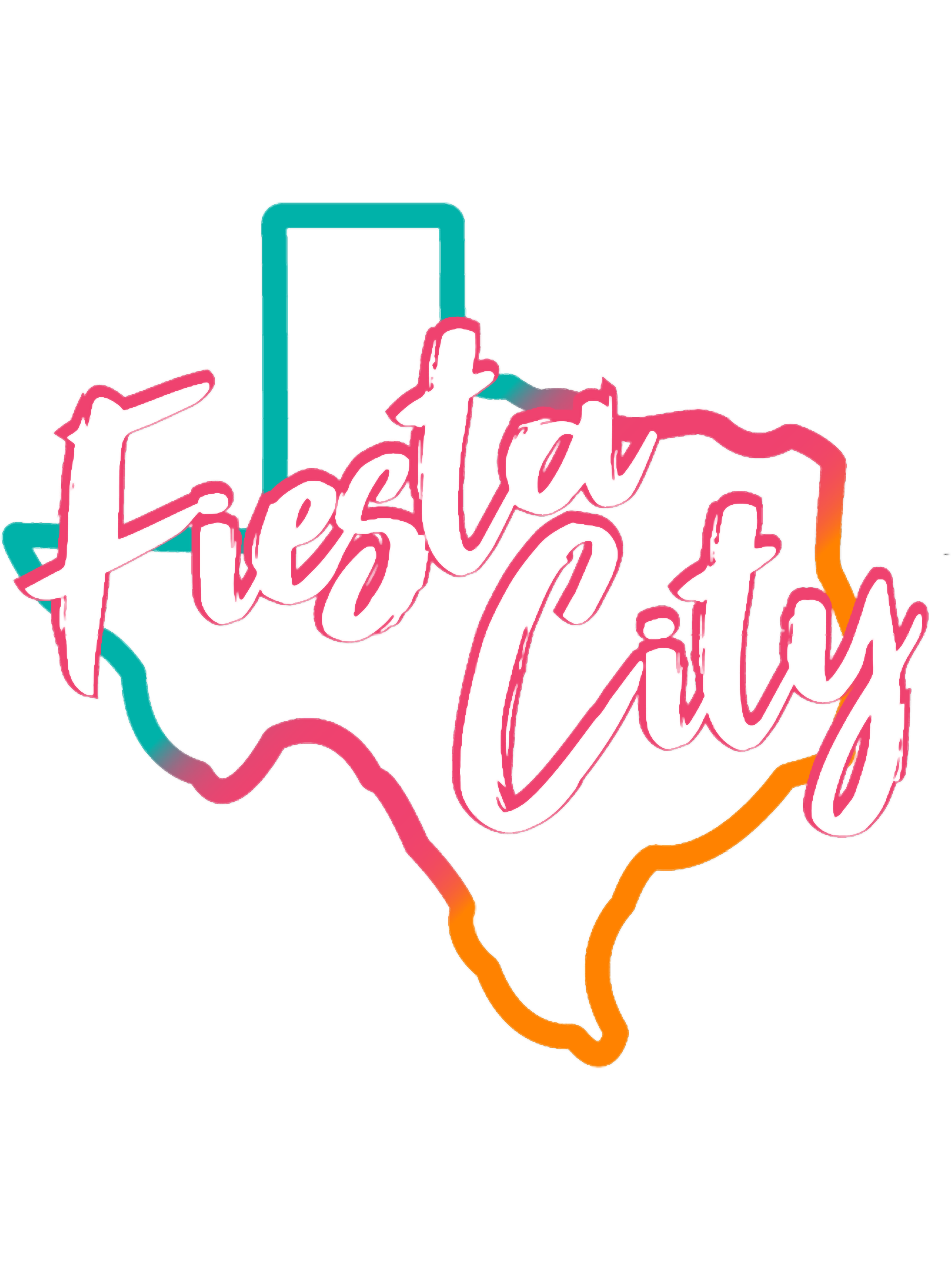 San Antonio Spurs Fiesta City (1) | Inspire Uplift