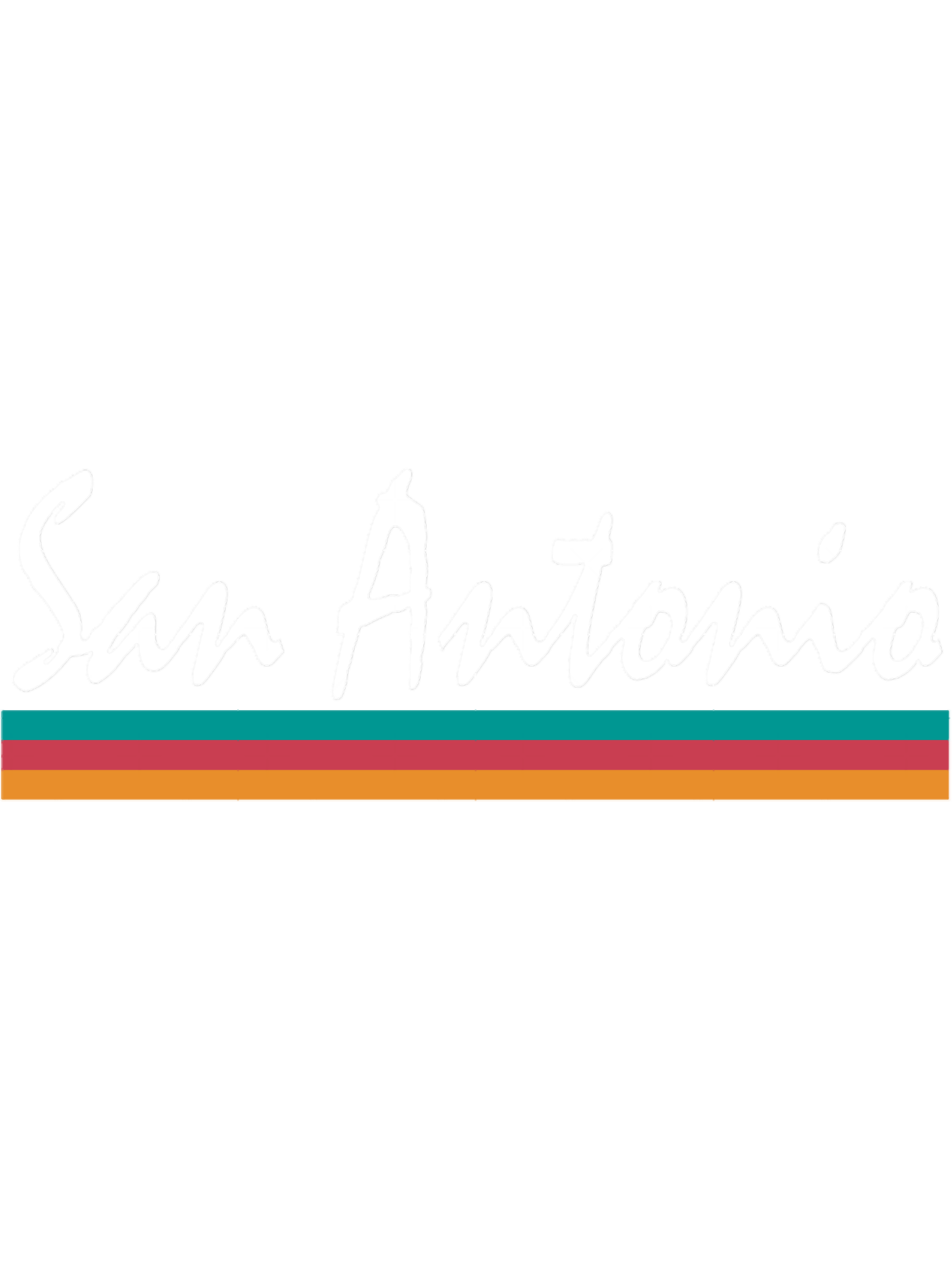 San Antonio Texas Fiesta Colors | Inspire Uplift