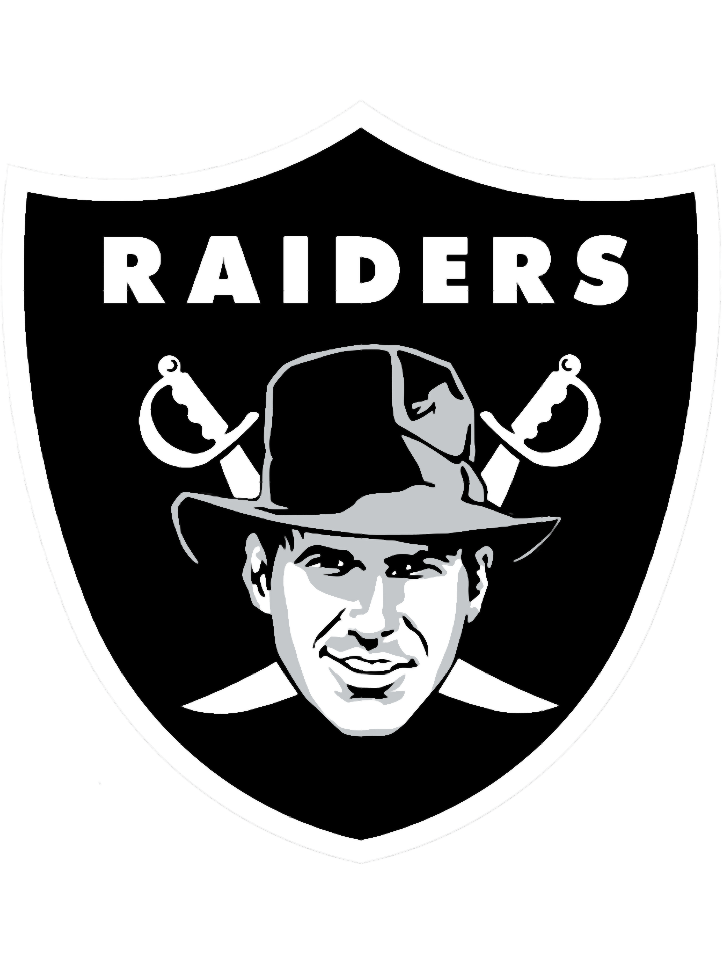 Raiders of the Lost Ark | Inspire Uplift