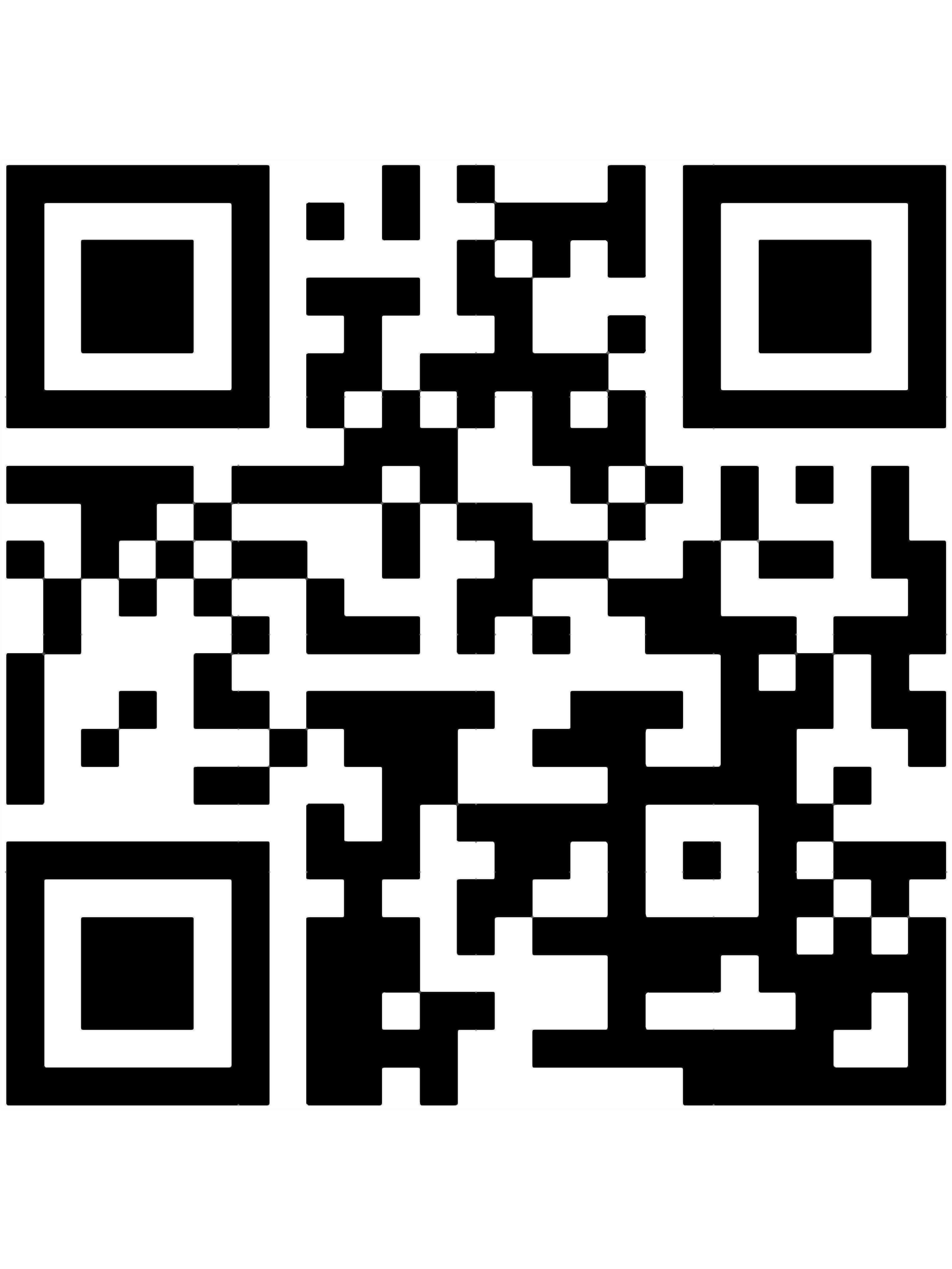 Random Dog Photo Generator QR Code | Inspire Uplift