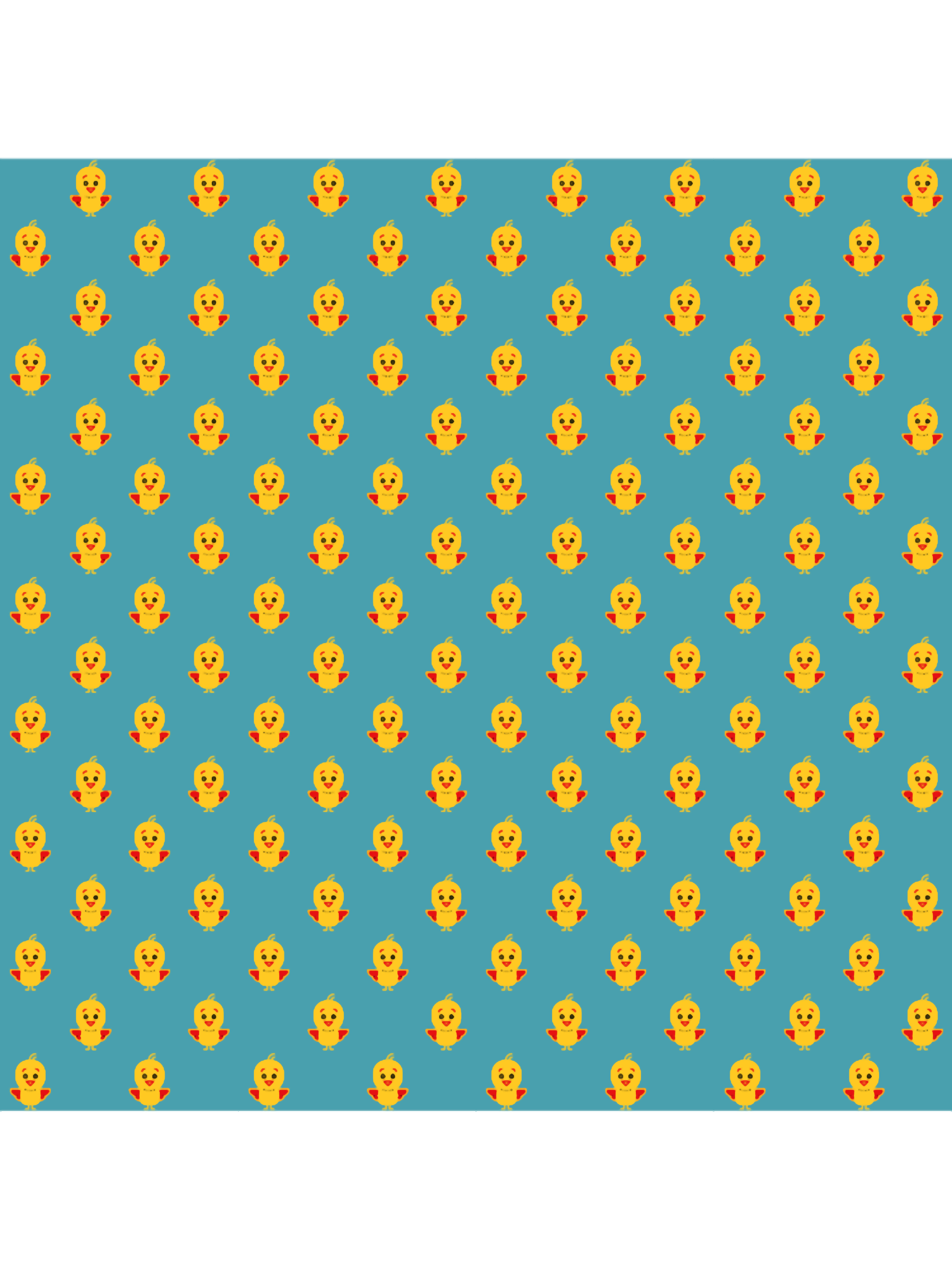 Background Patterns | Inspire Uplift