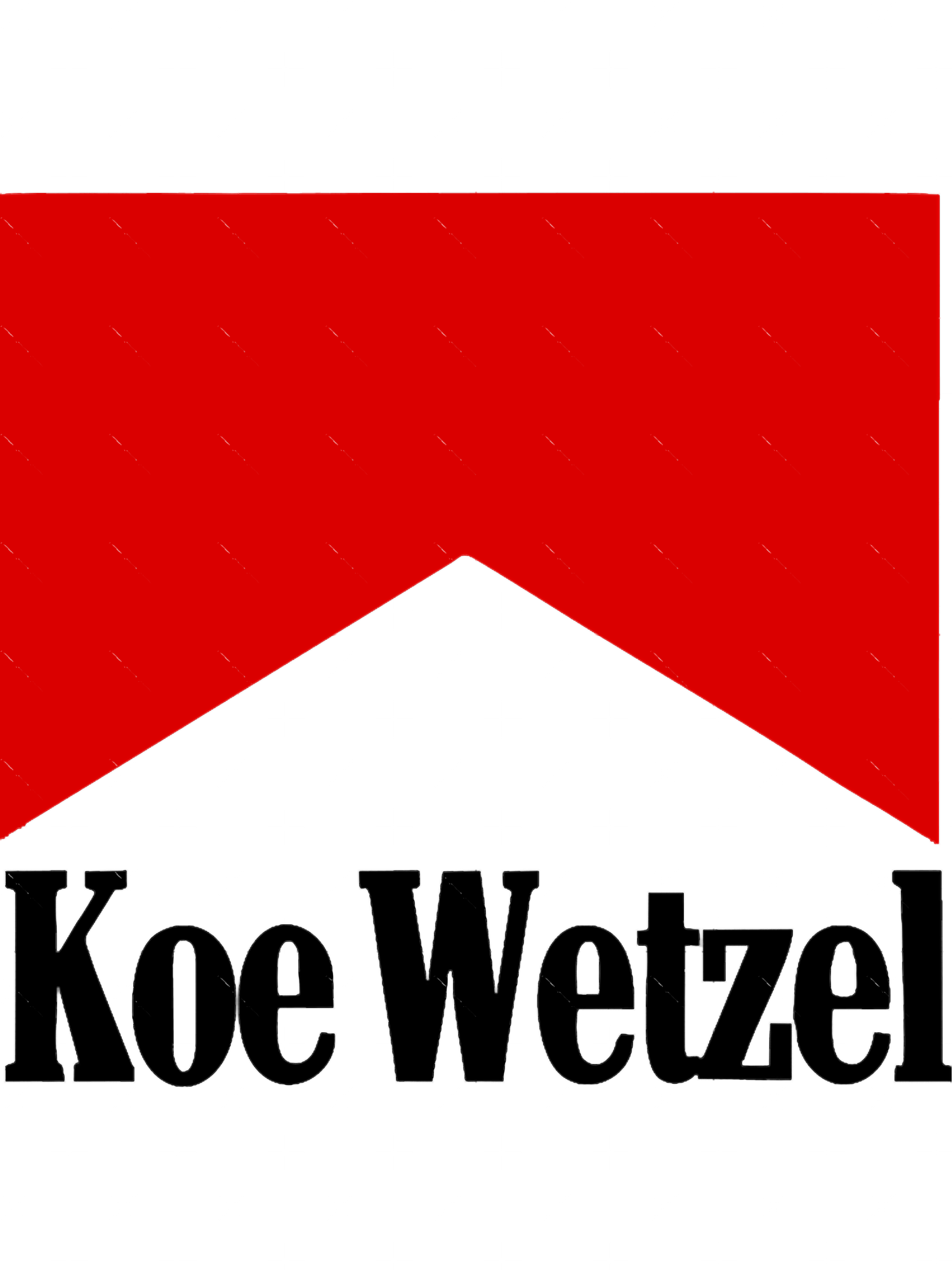 Good Big Four Has Many Fans Koe WetzelCool Gifts | Inspire Uplift