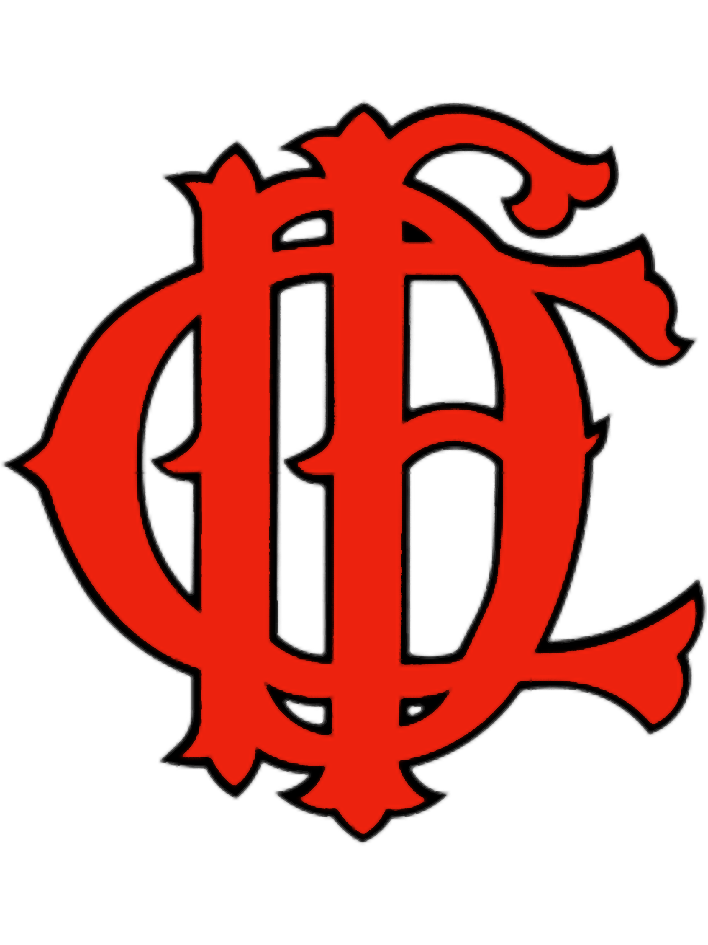 CHICAGO FIRE CFD LOGO | Inspire Uplift