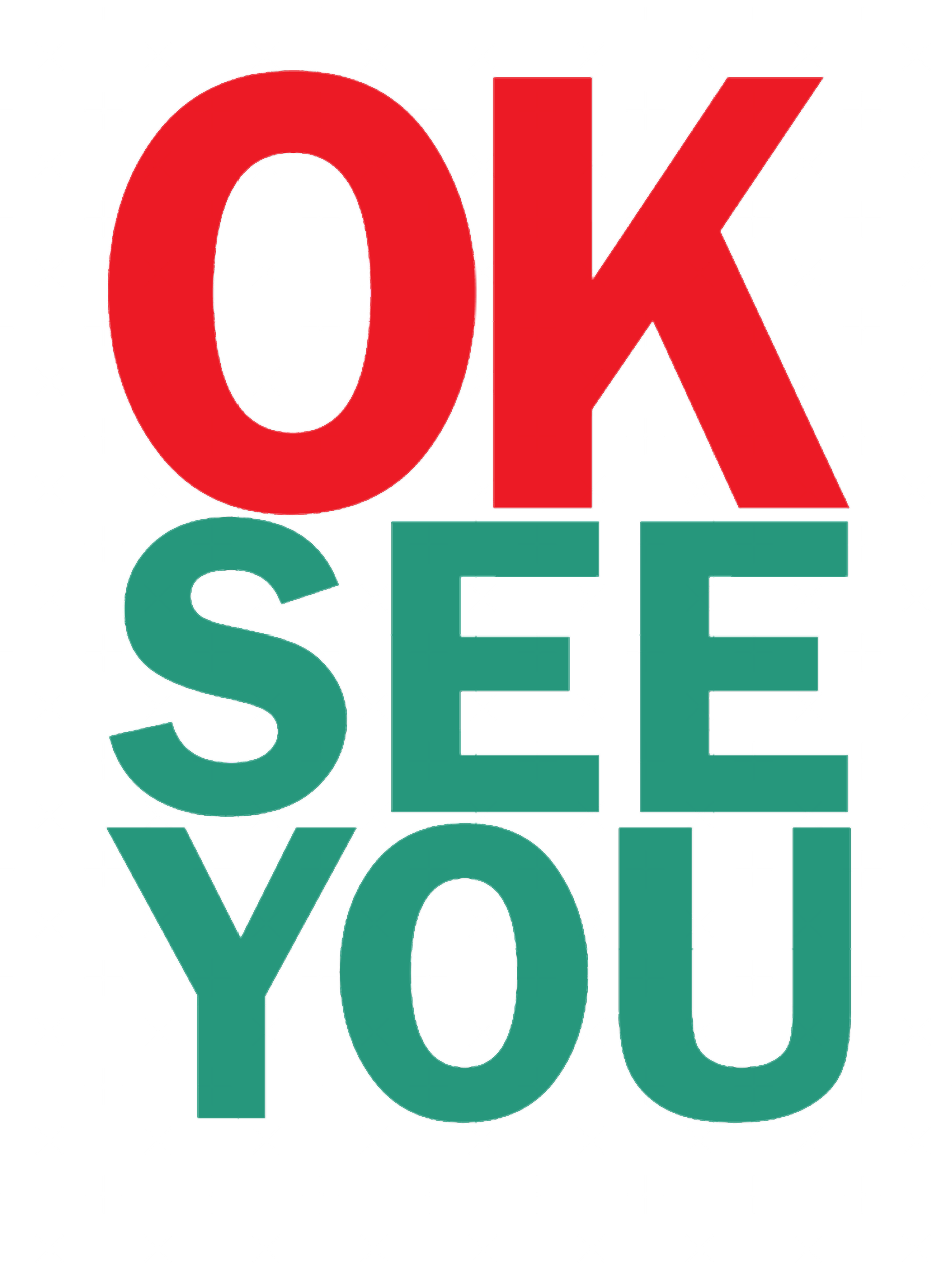 OK See You appa says | Inspire Uplift