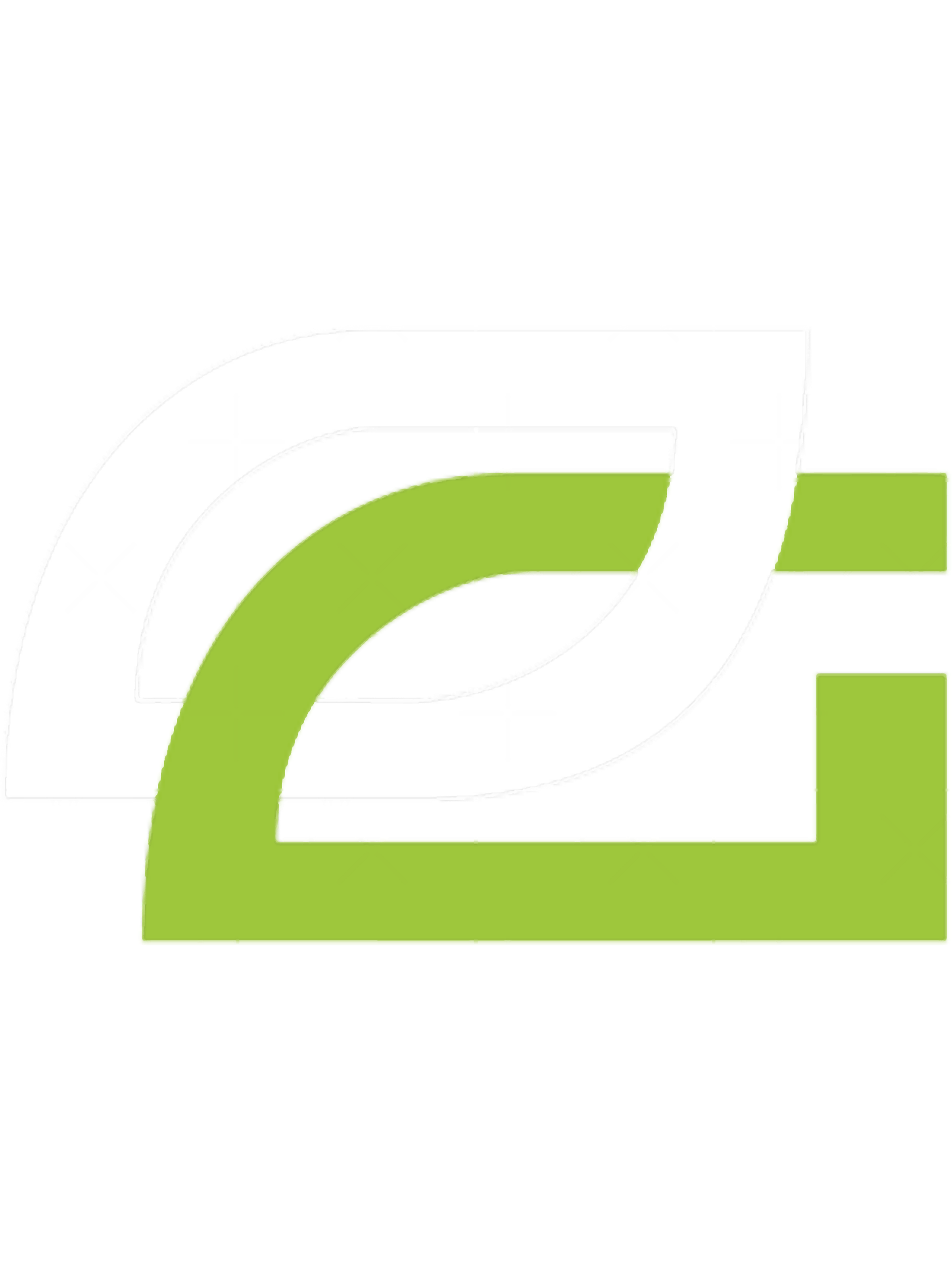 Optic Texas Merch Optic Texas Logo | Inspire Uplift