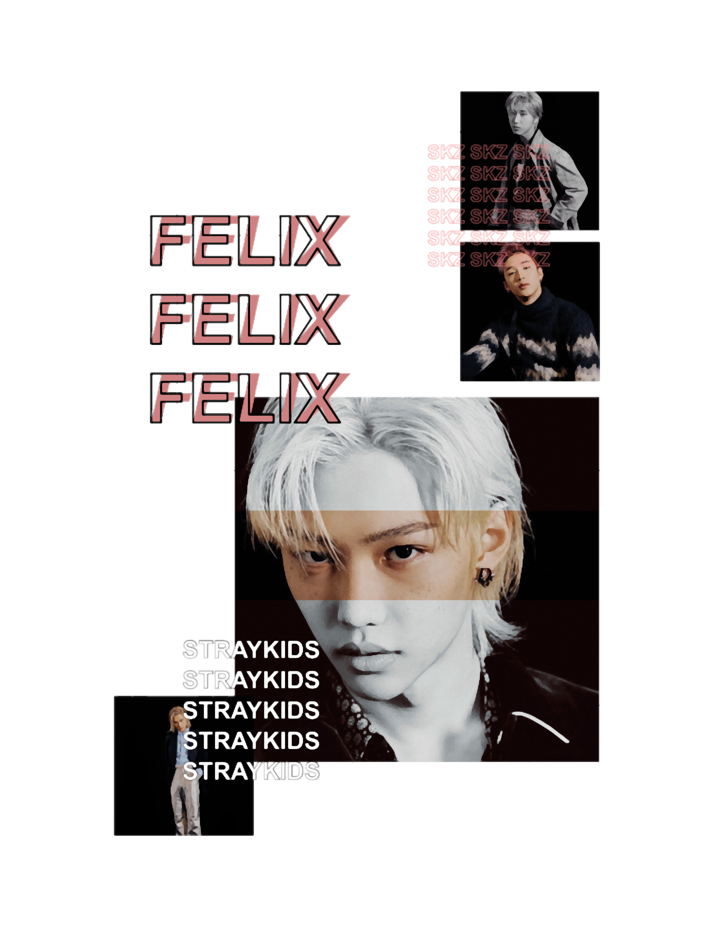felix photoshoot | Inspire Uplift