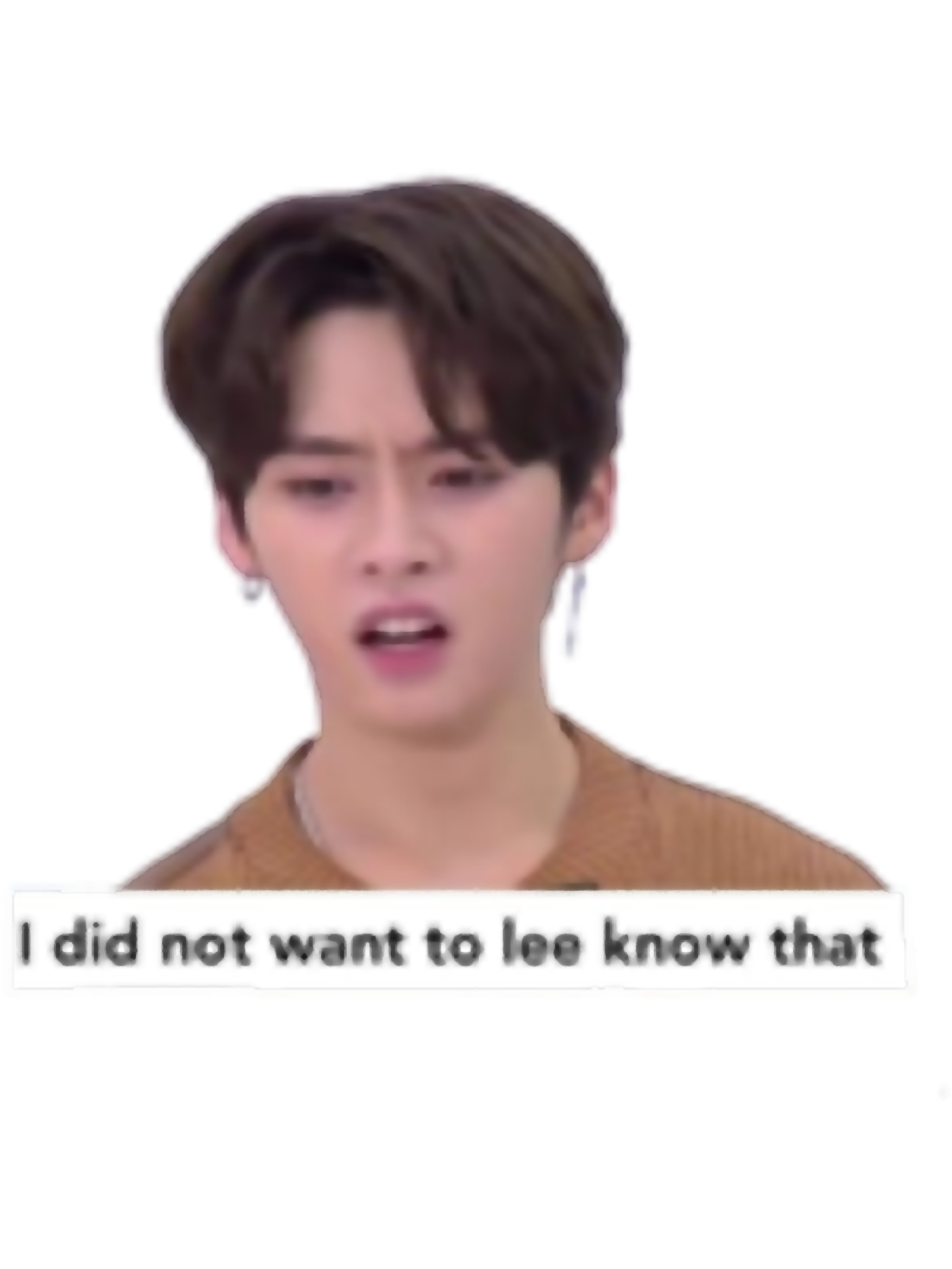 Stray Kids Lee Know Meme | Inspire Uplift Stray Kids Lee Know Meme | Inspire Uplift