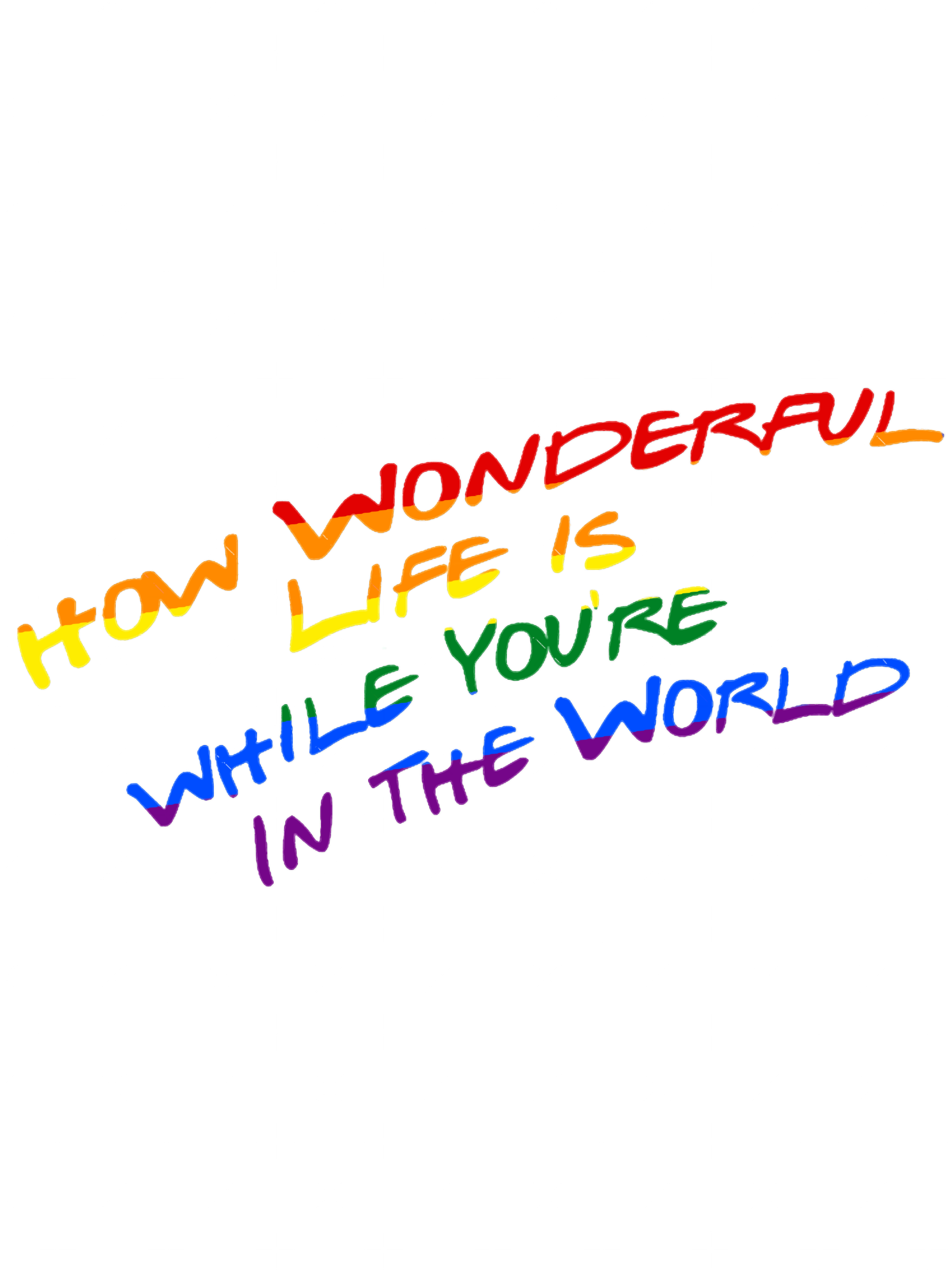 Song Lyrics Svgs - Musical Art | Inspire Uplift