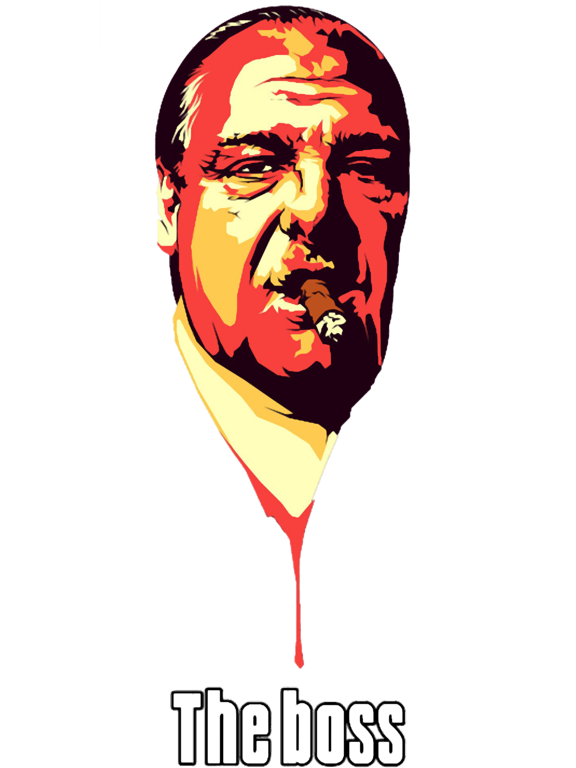 the sopranos tv show tony soprano | Inspire Uplift