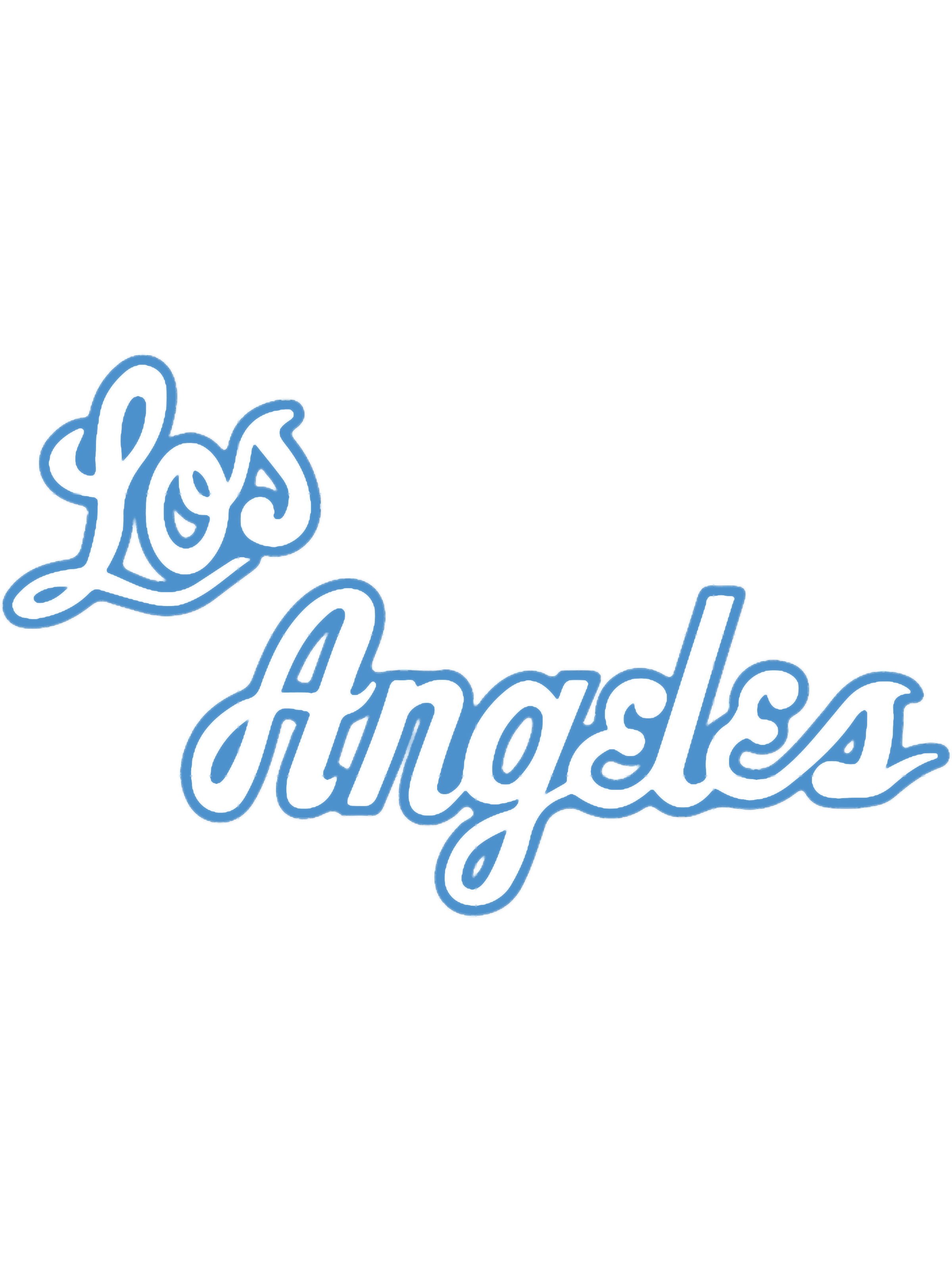 NBA Champion LA Lakers Hardwood s 199697 Throwback Script Wo | Inspire ...