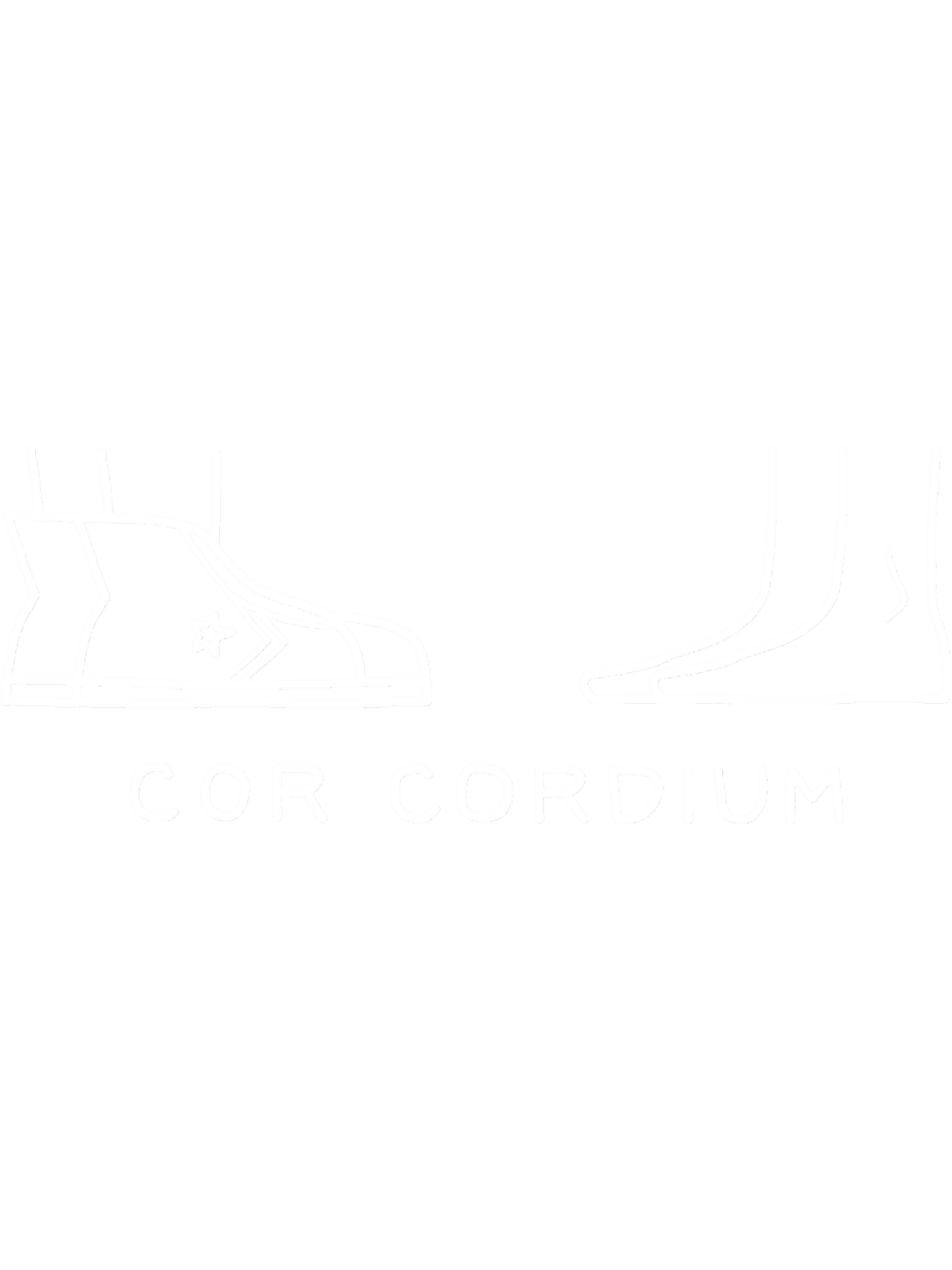 shoes | Inspire Uplift