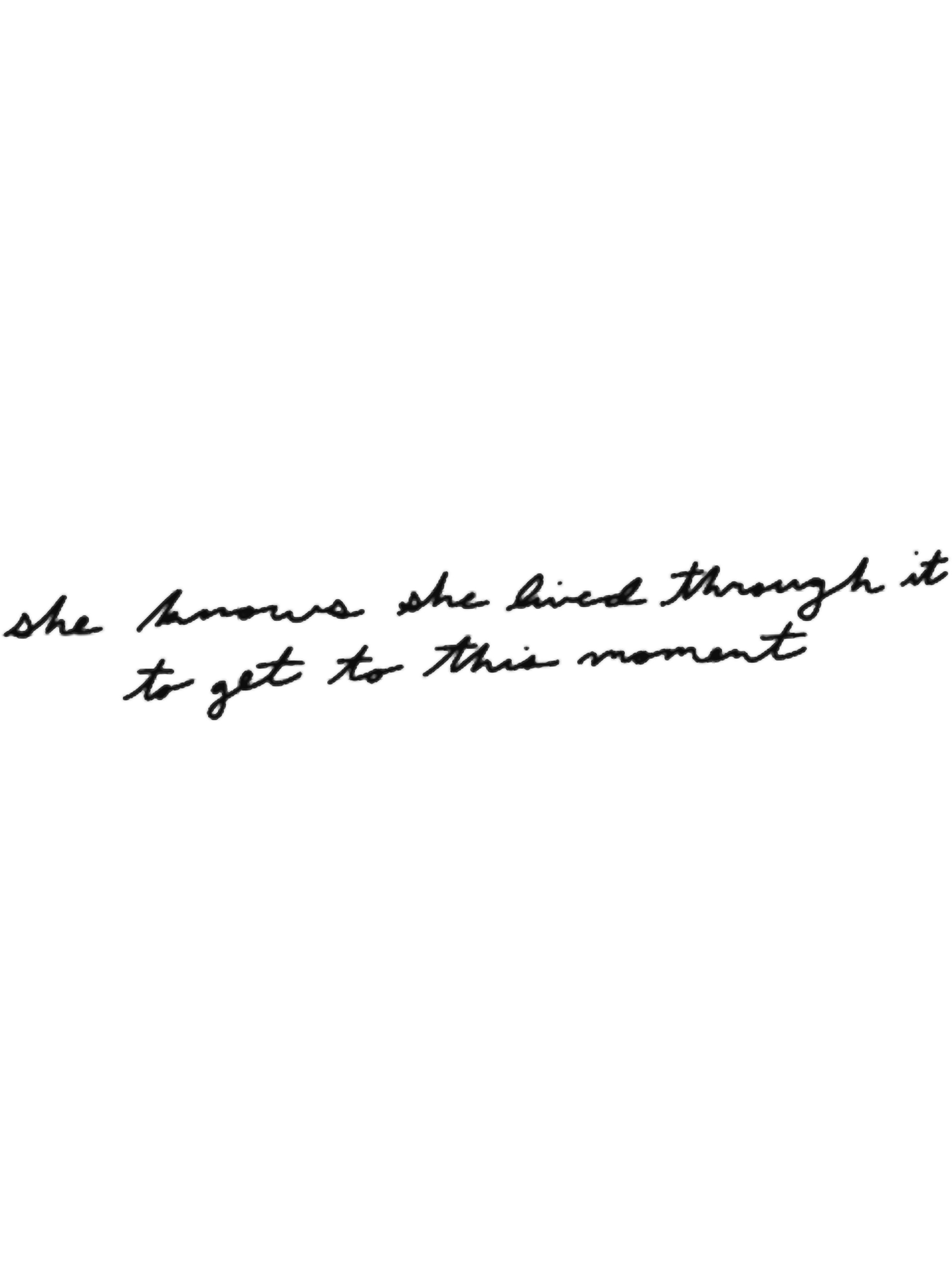 graceland too lyric | Inspire Uplift