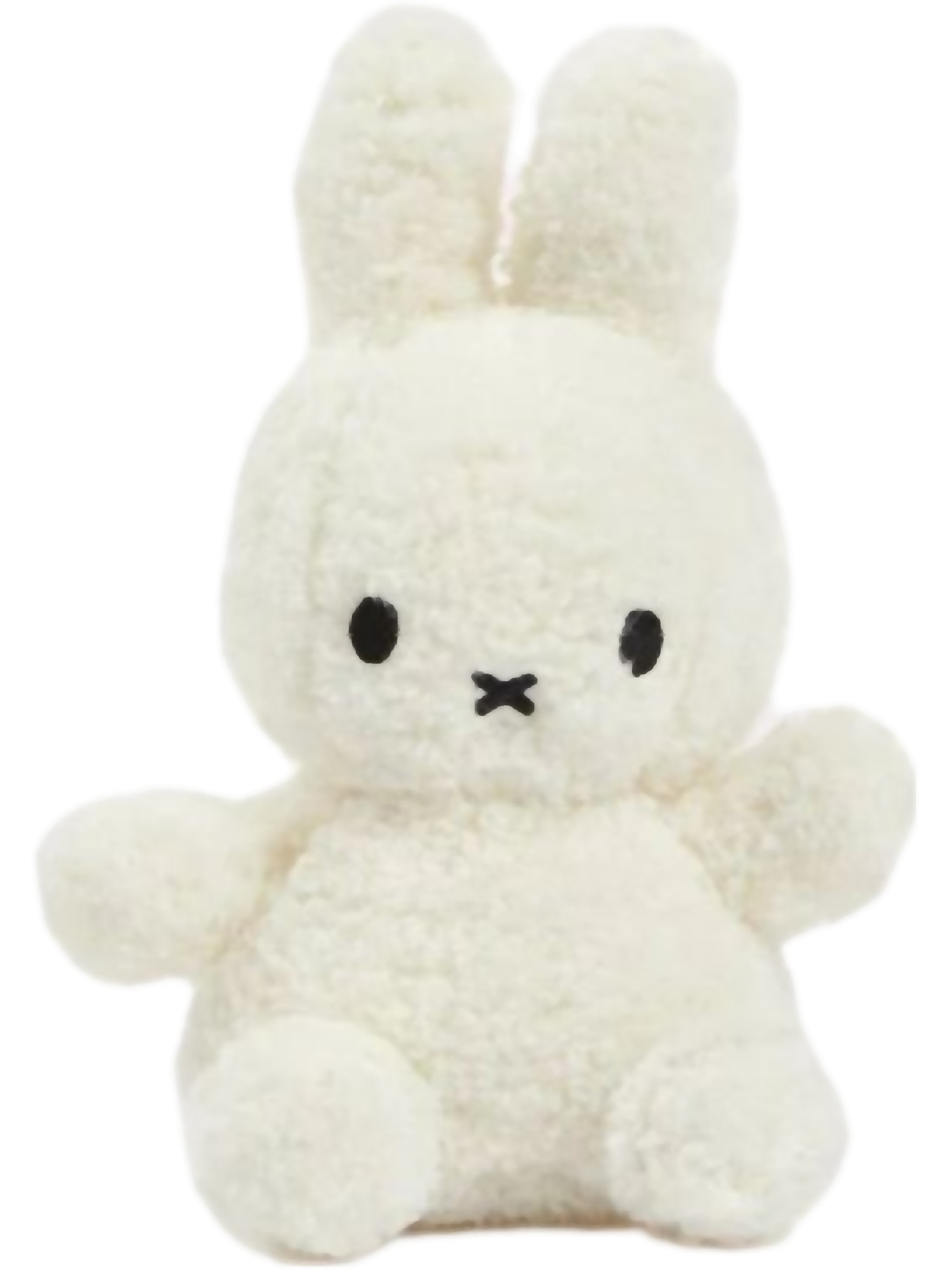 Miffy Plushie | Inspire Uplift