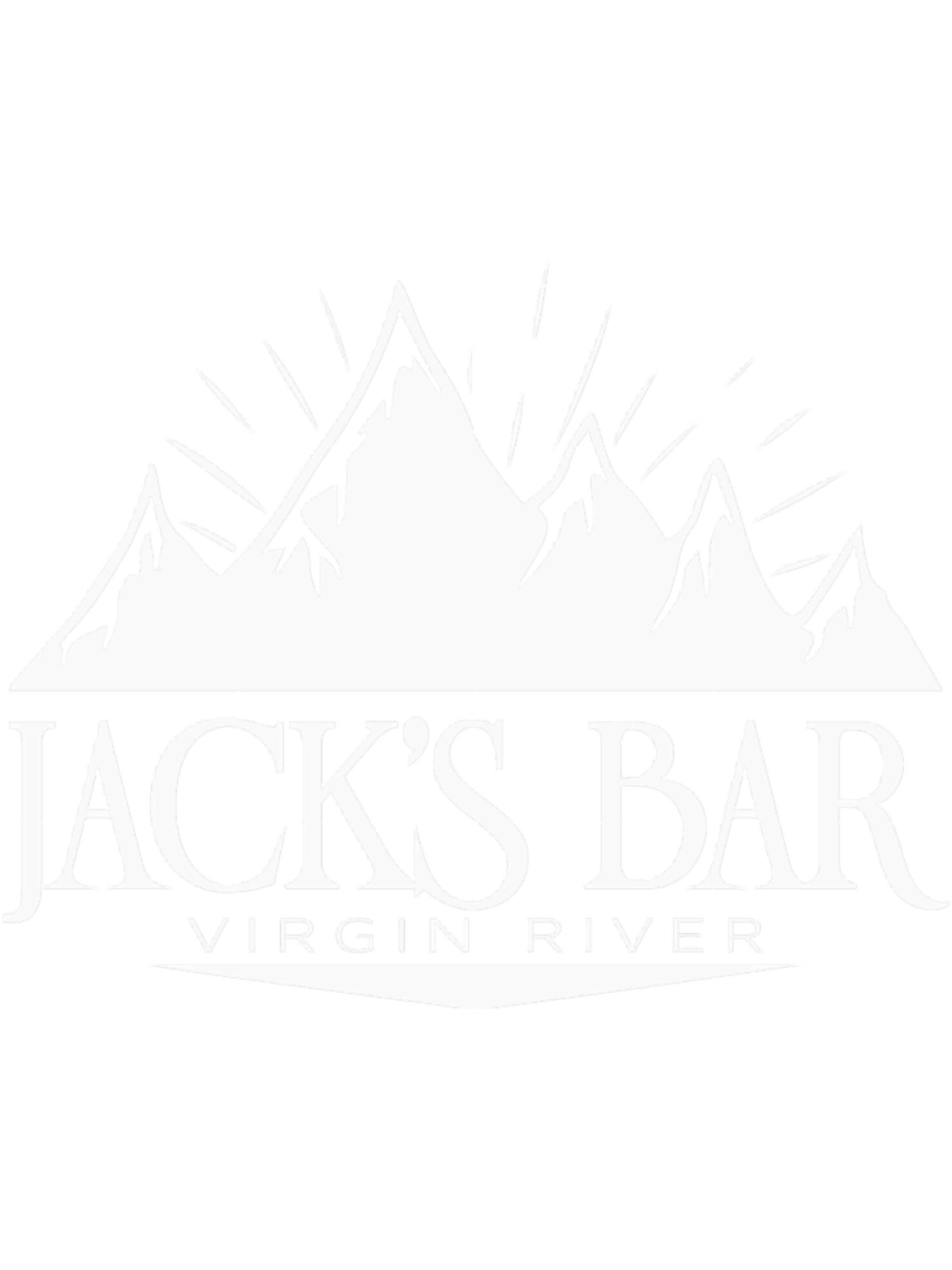 Jacks Bar | Inspire Uplift