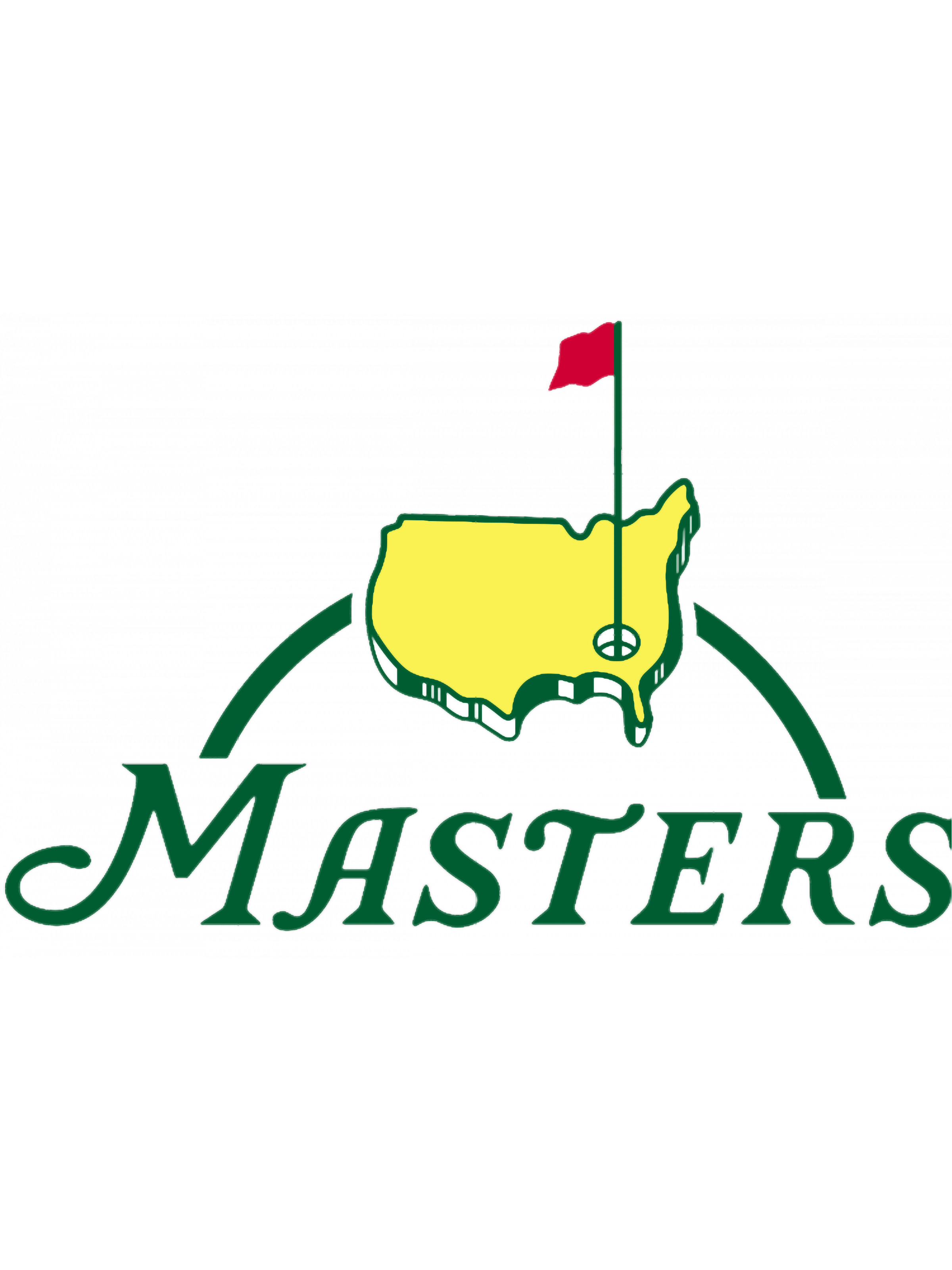 Masters Tournament | Inspire Uplift