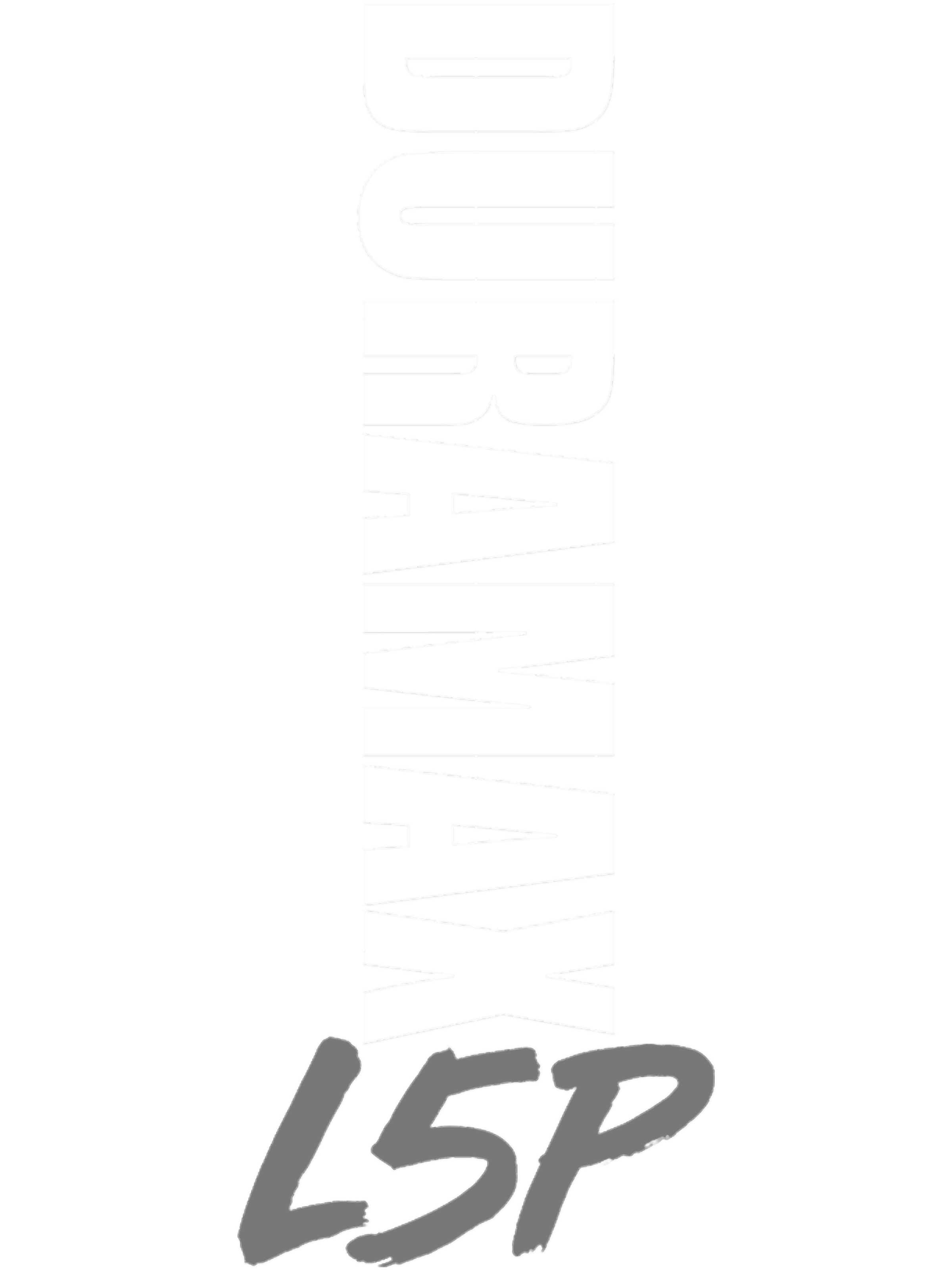 the duramax svg - Inspire Uplift