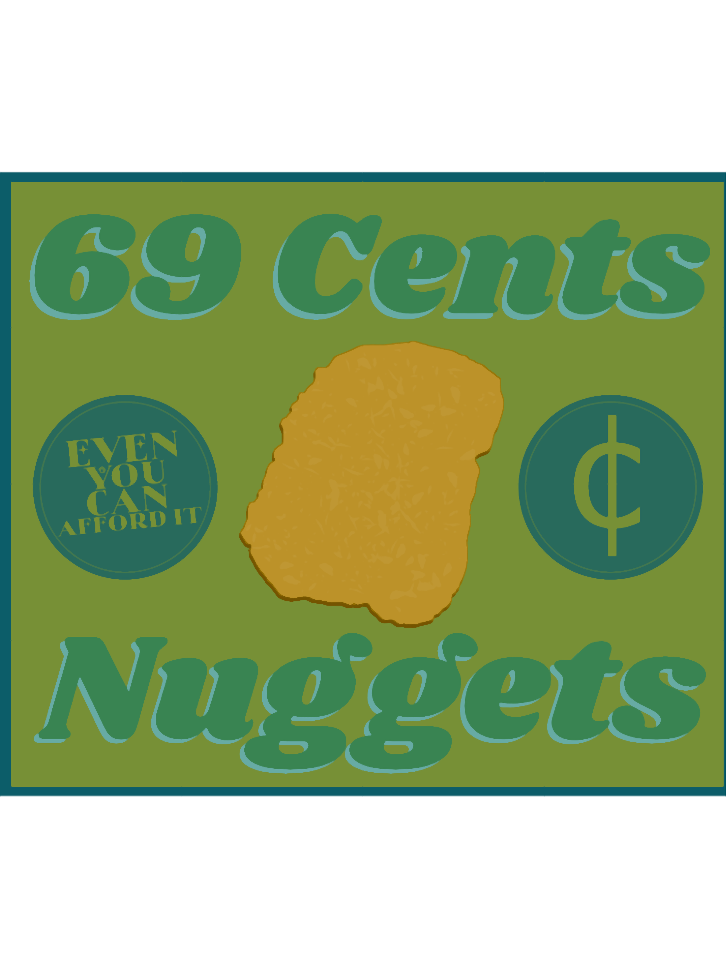 cent symbol svg - Inspire Uplift