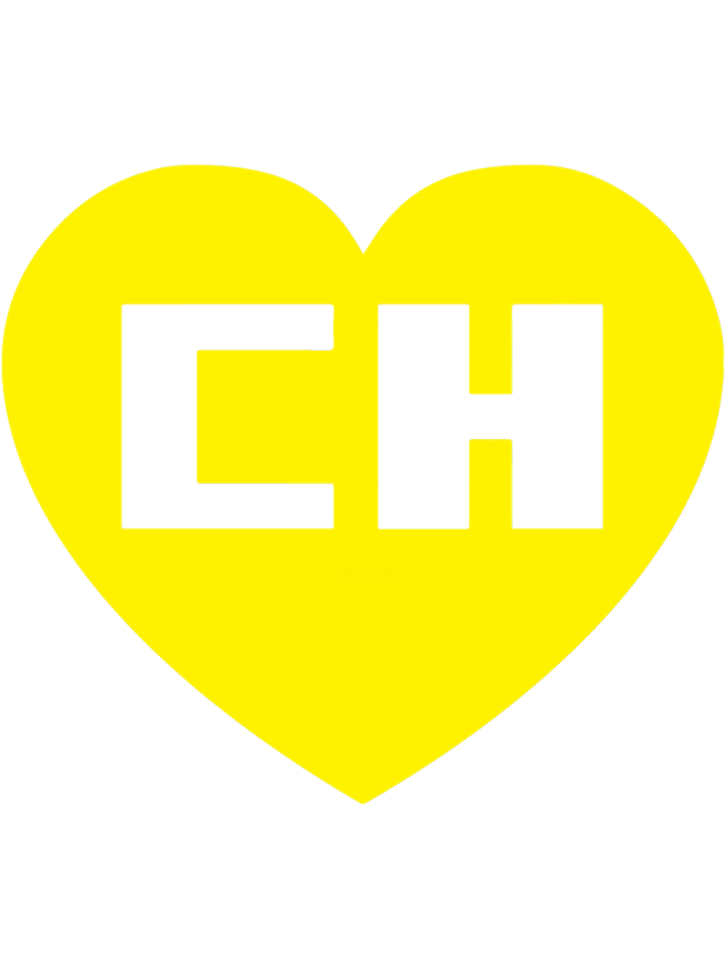 el chapulin colorado cartoon | Inspire Uplift