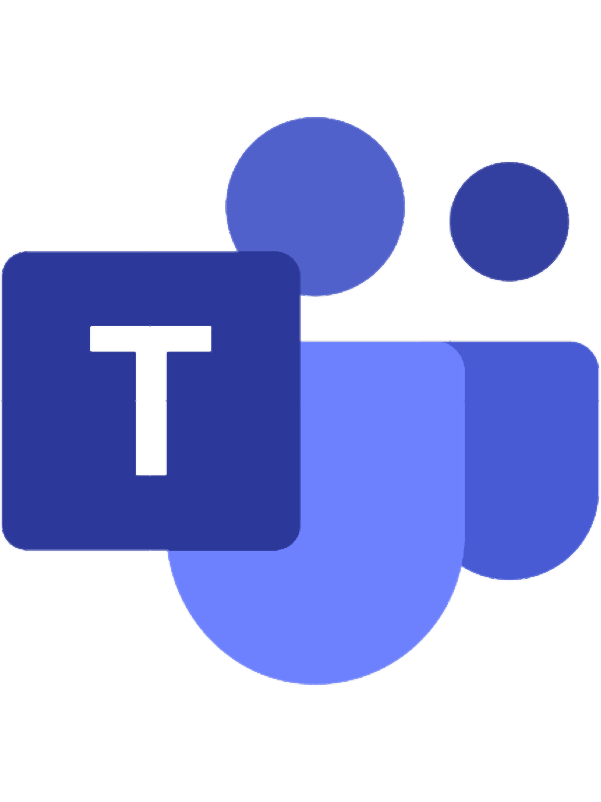 Microsoft Teams Icon | Inspire Uplift