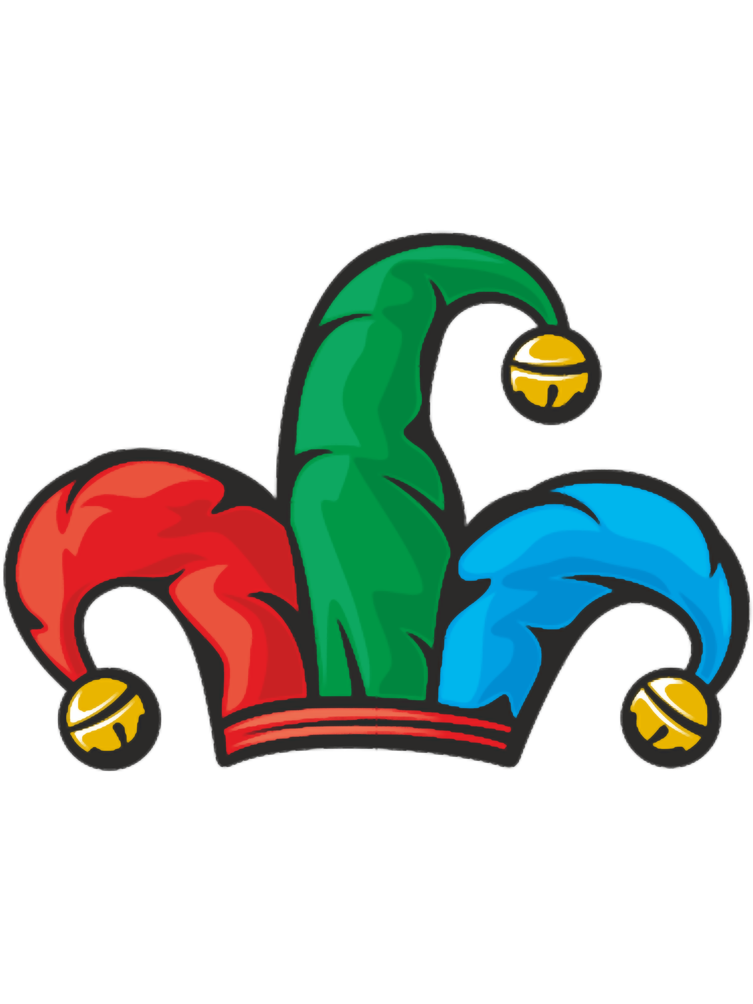 Hat Design | Inspire Uplift