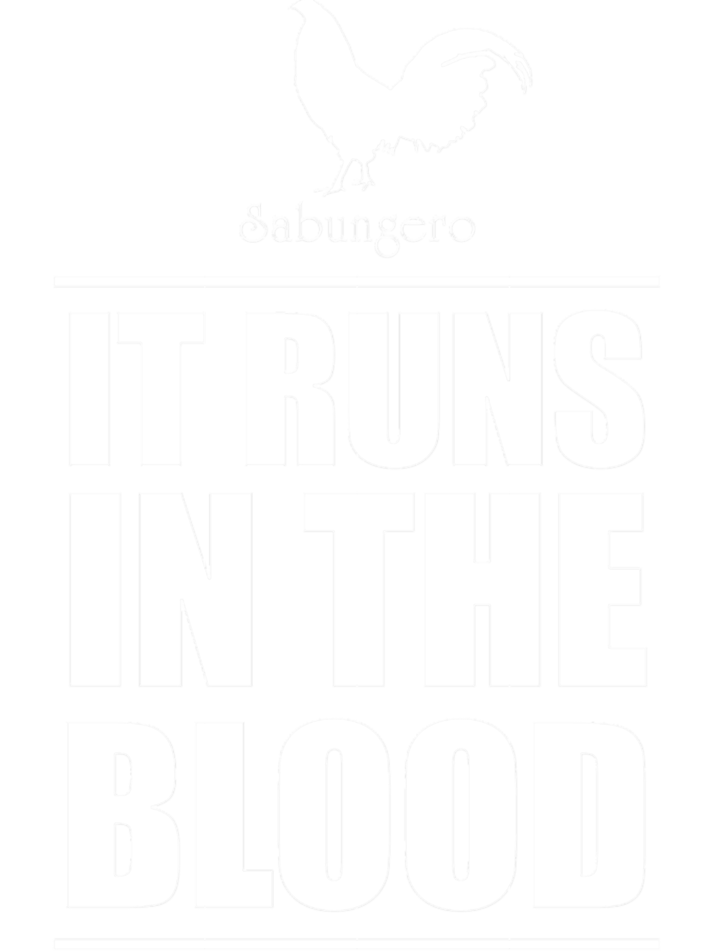 Sabungero Philippines Premium | Inspire Uplift