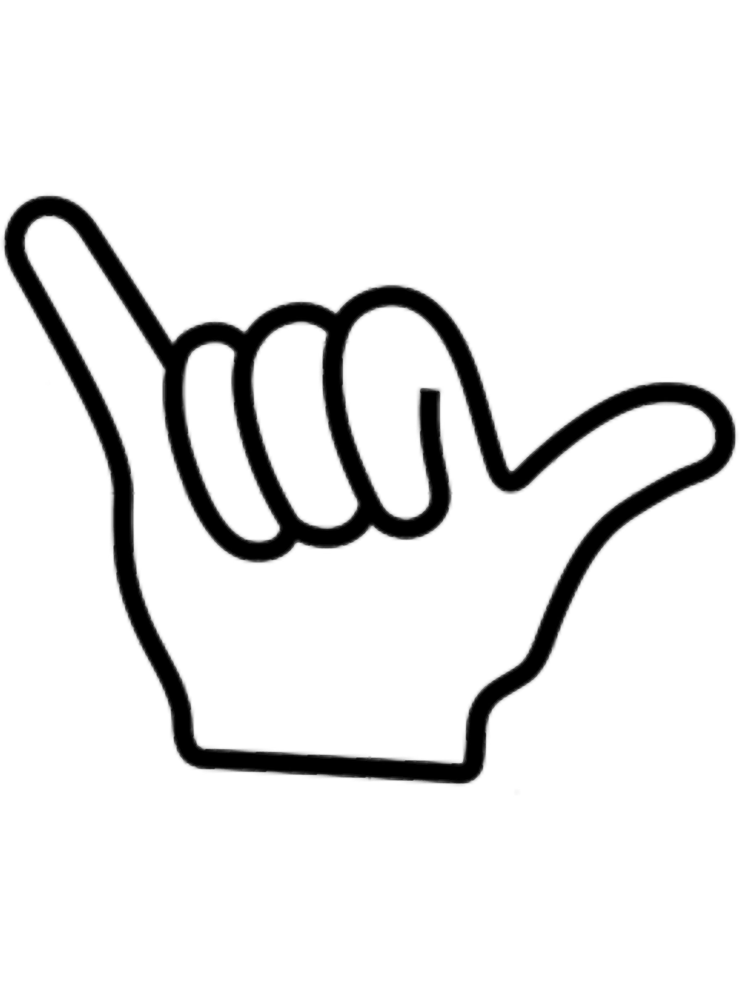 spurs up svg - Inspire Uplift