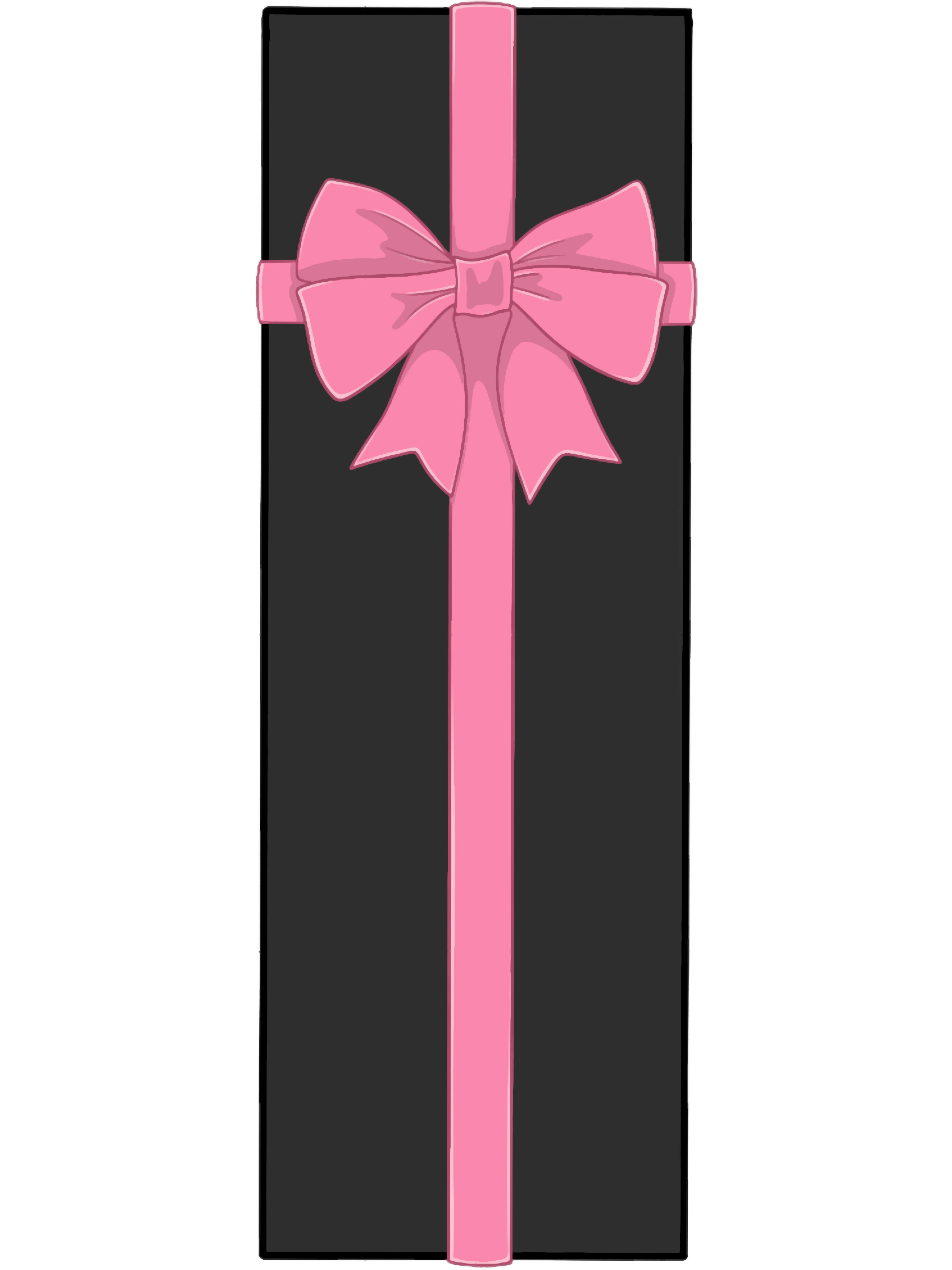 Squid Game Coffin | Inspire Uplift