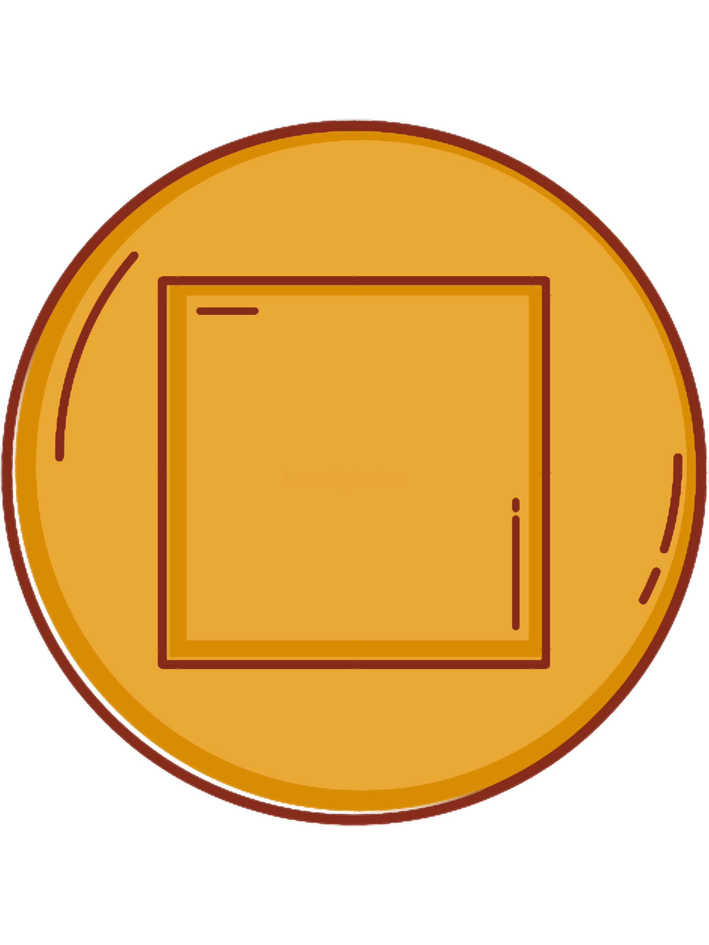 Squid game cookie (2) | Inspire Uplift