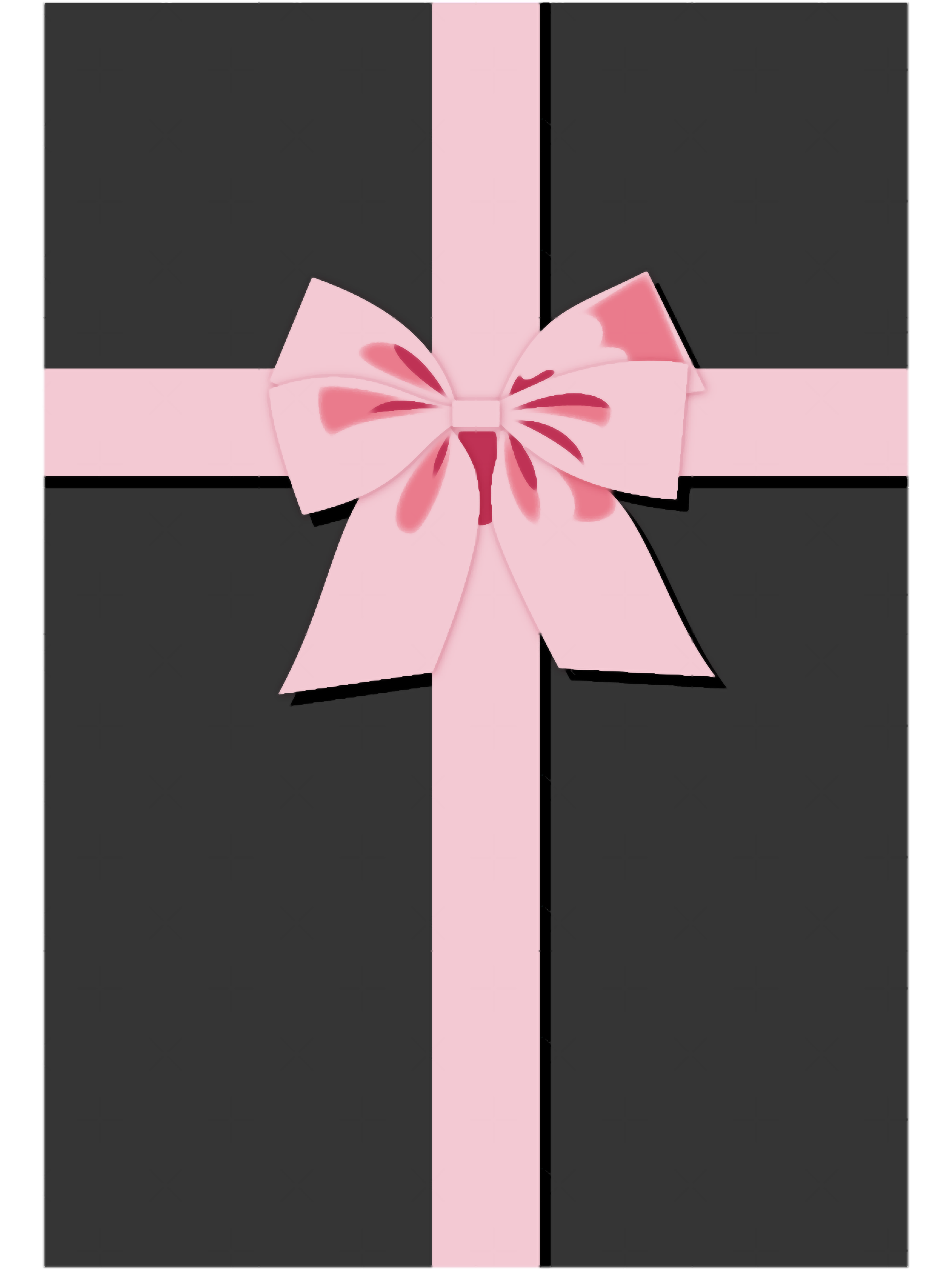 Squid game present | Inspire Uplift