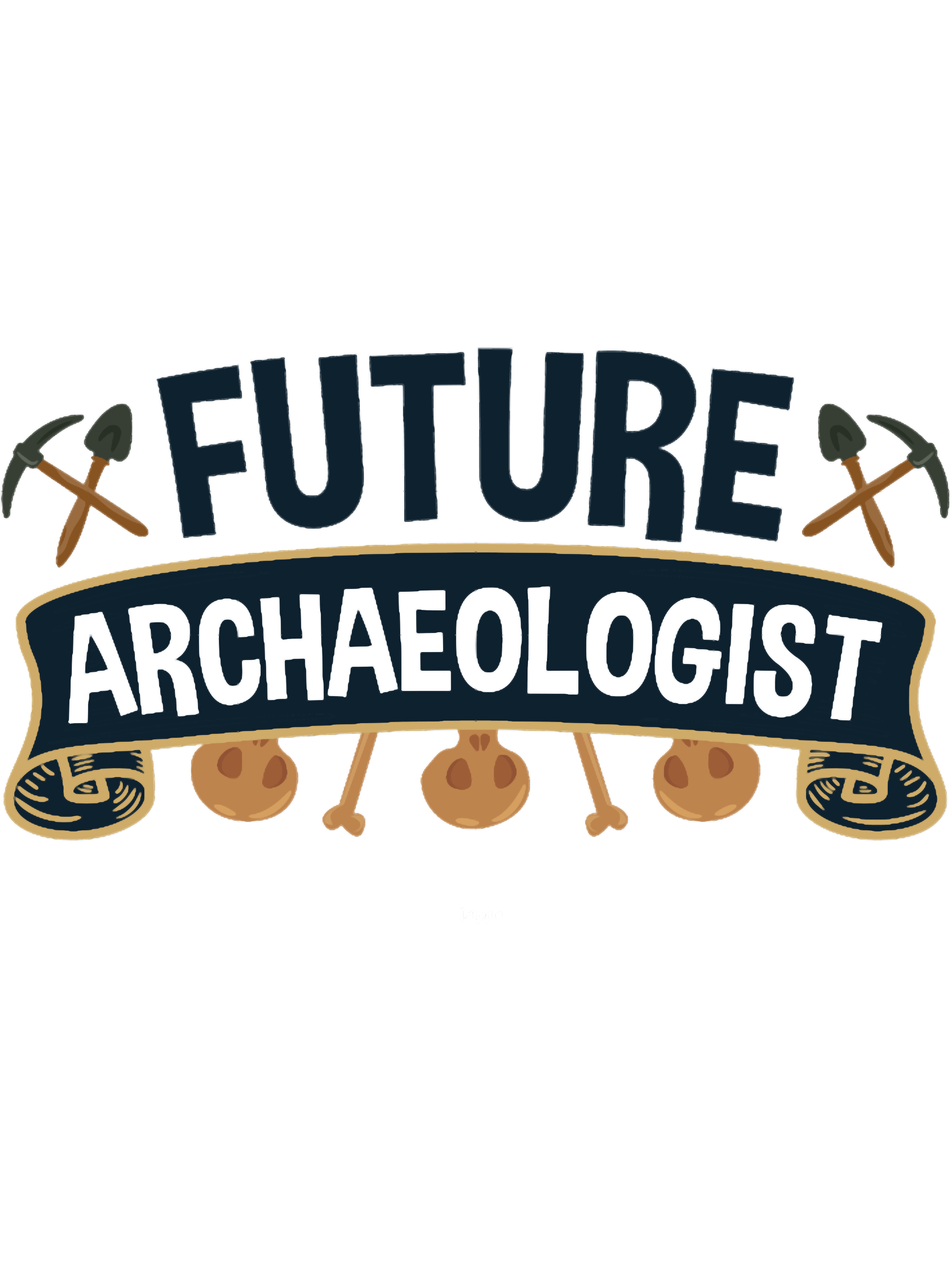 archaeologist clipart - Inspire Uplift