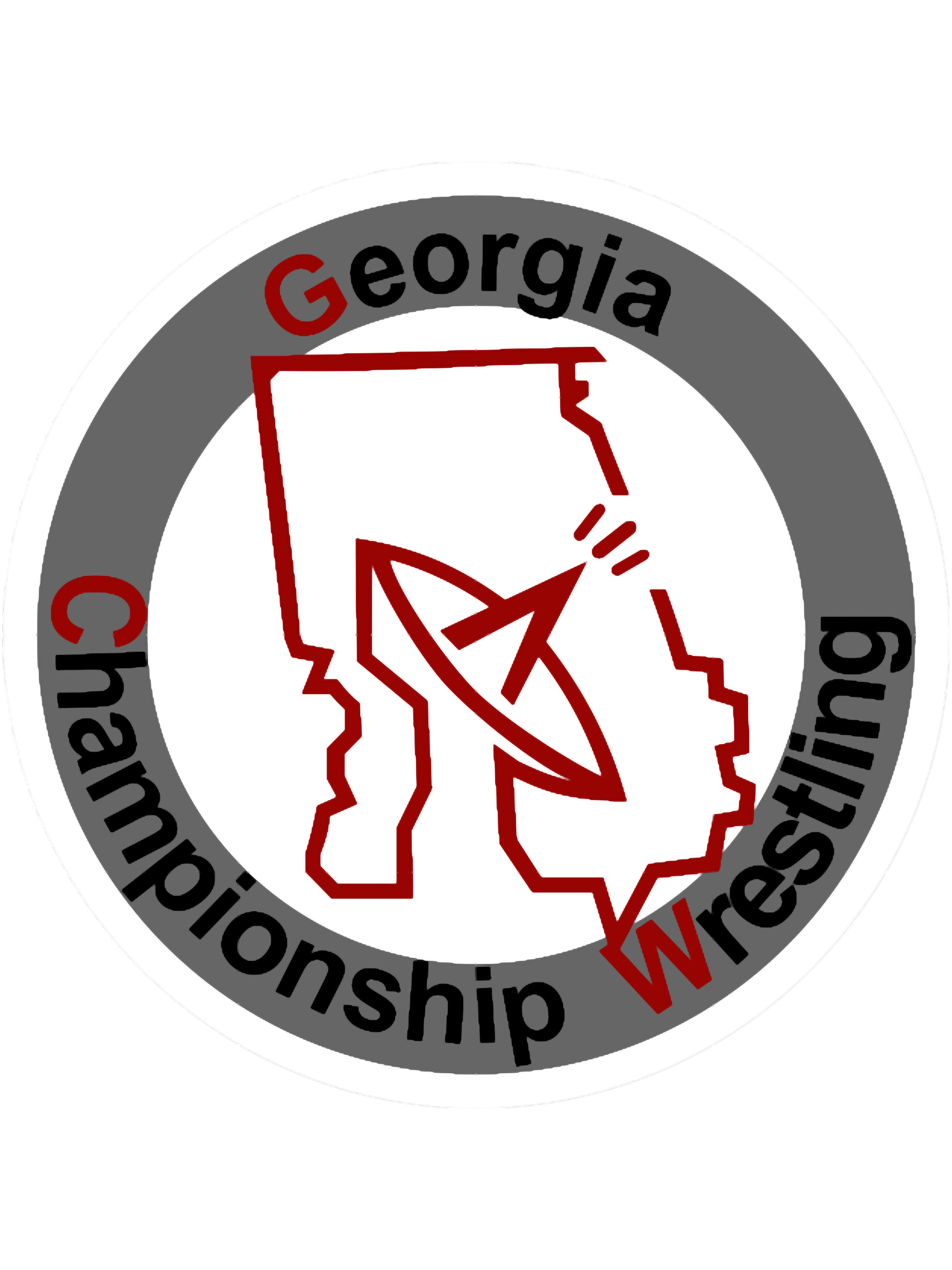 Georgia Championship Wrestling | Inspire Uplift