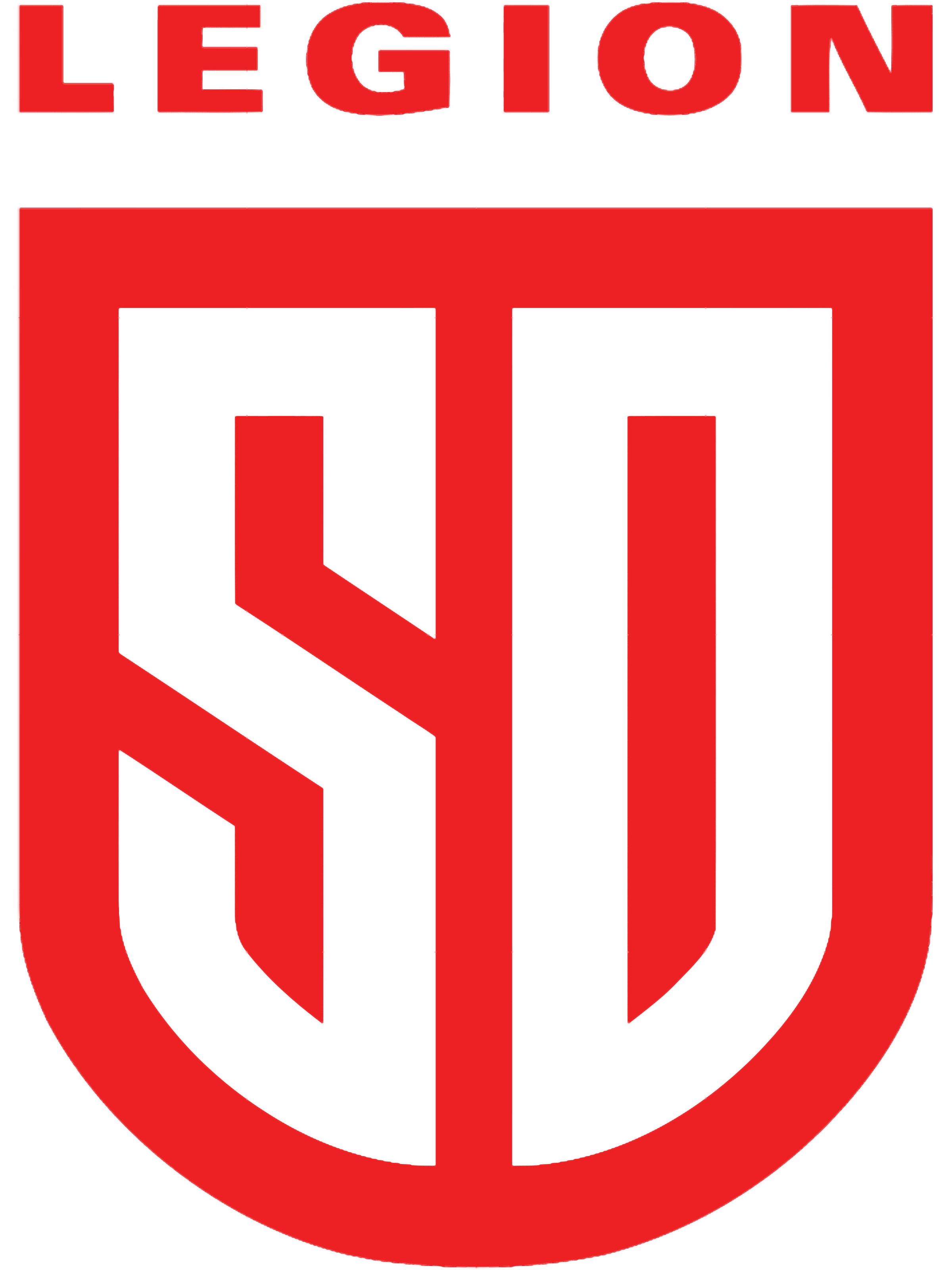 San Diego Legion Rugby | Inspire Uplift