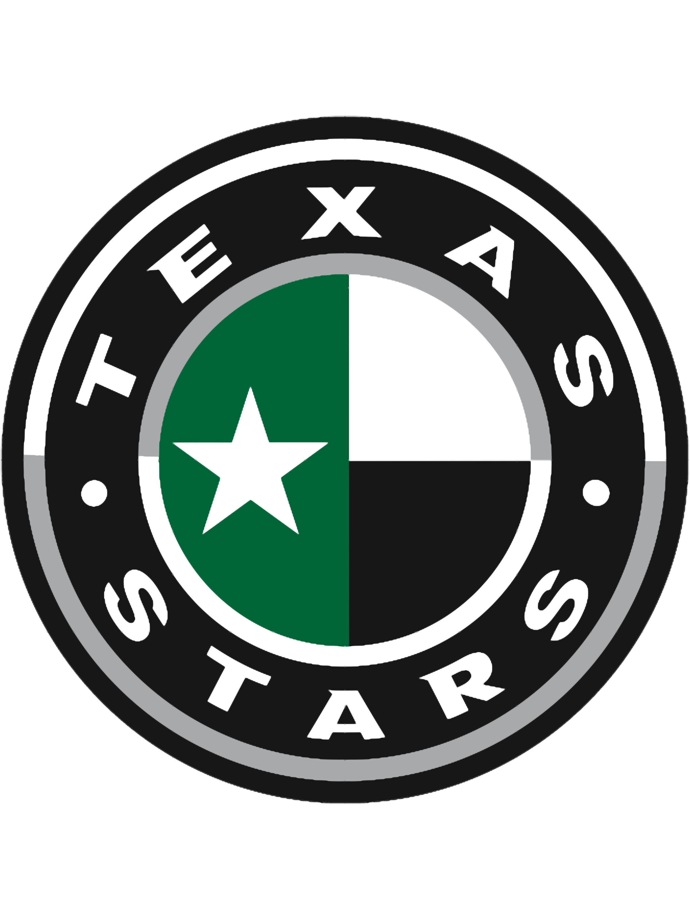 Texas Stars | Inspire Uplift