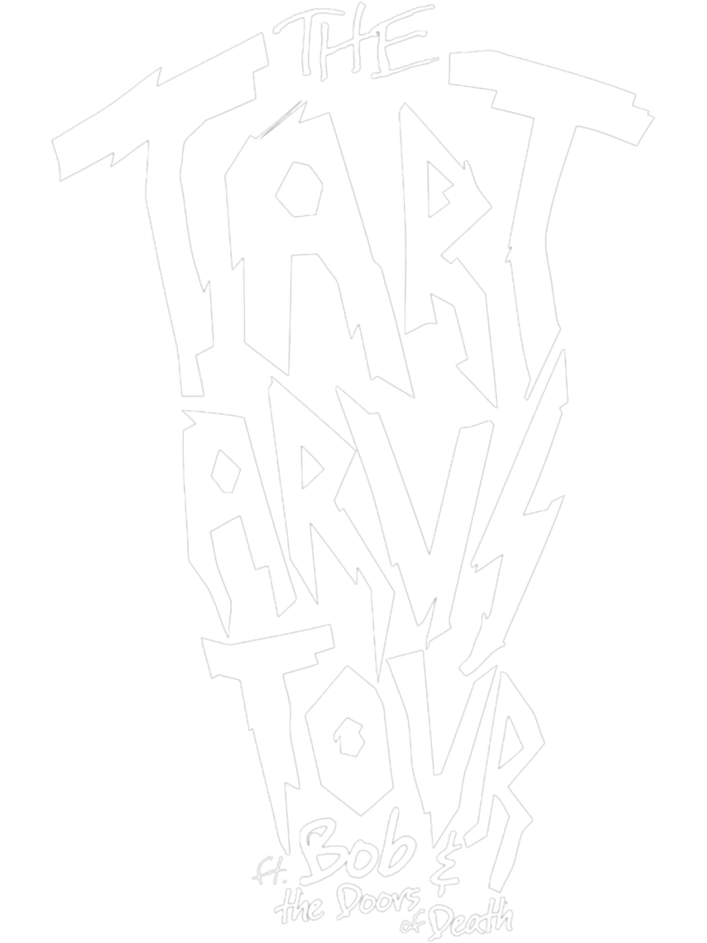 percy jackson svg - Inspire Uplift