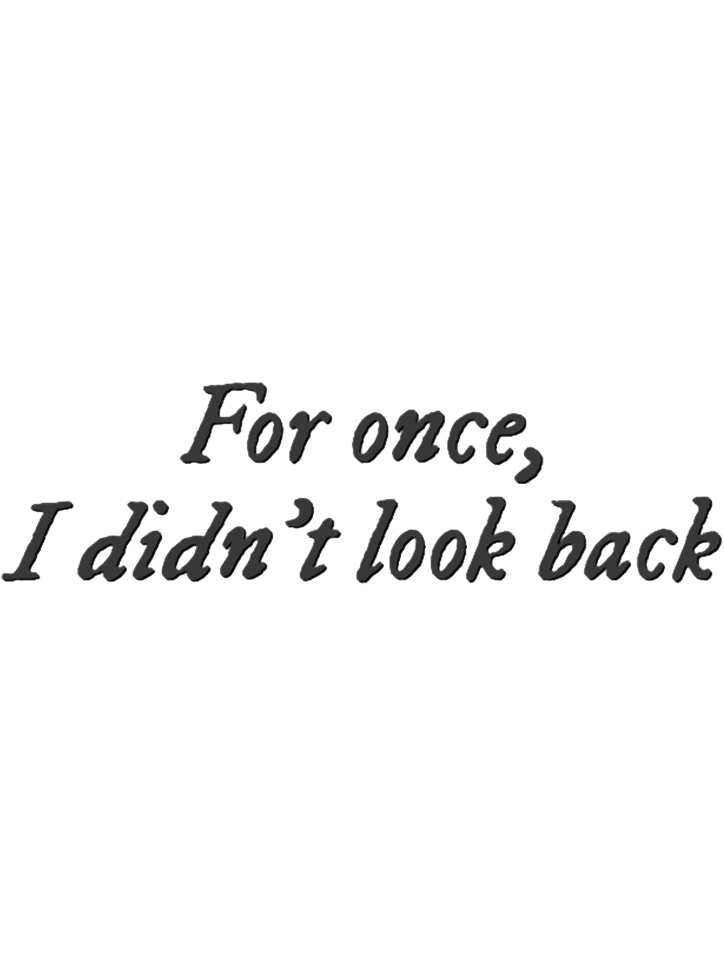 Percy Jackson quote | Inspire Uplift