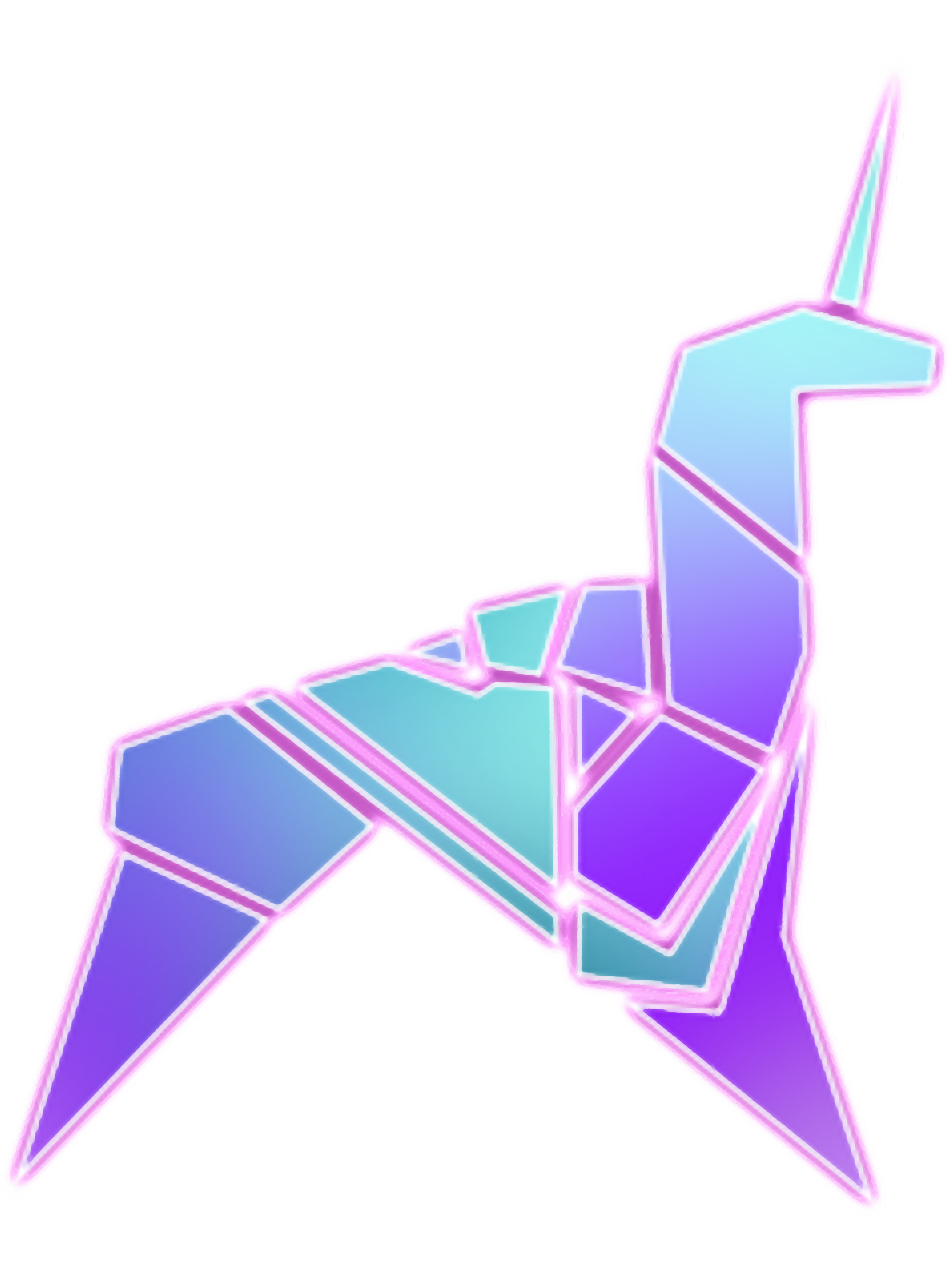 Blade Runner Origami | Inspire Uplift