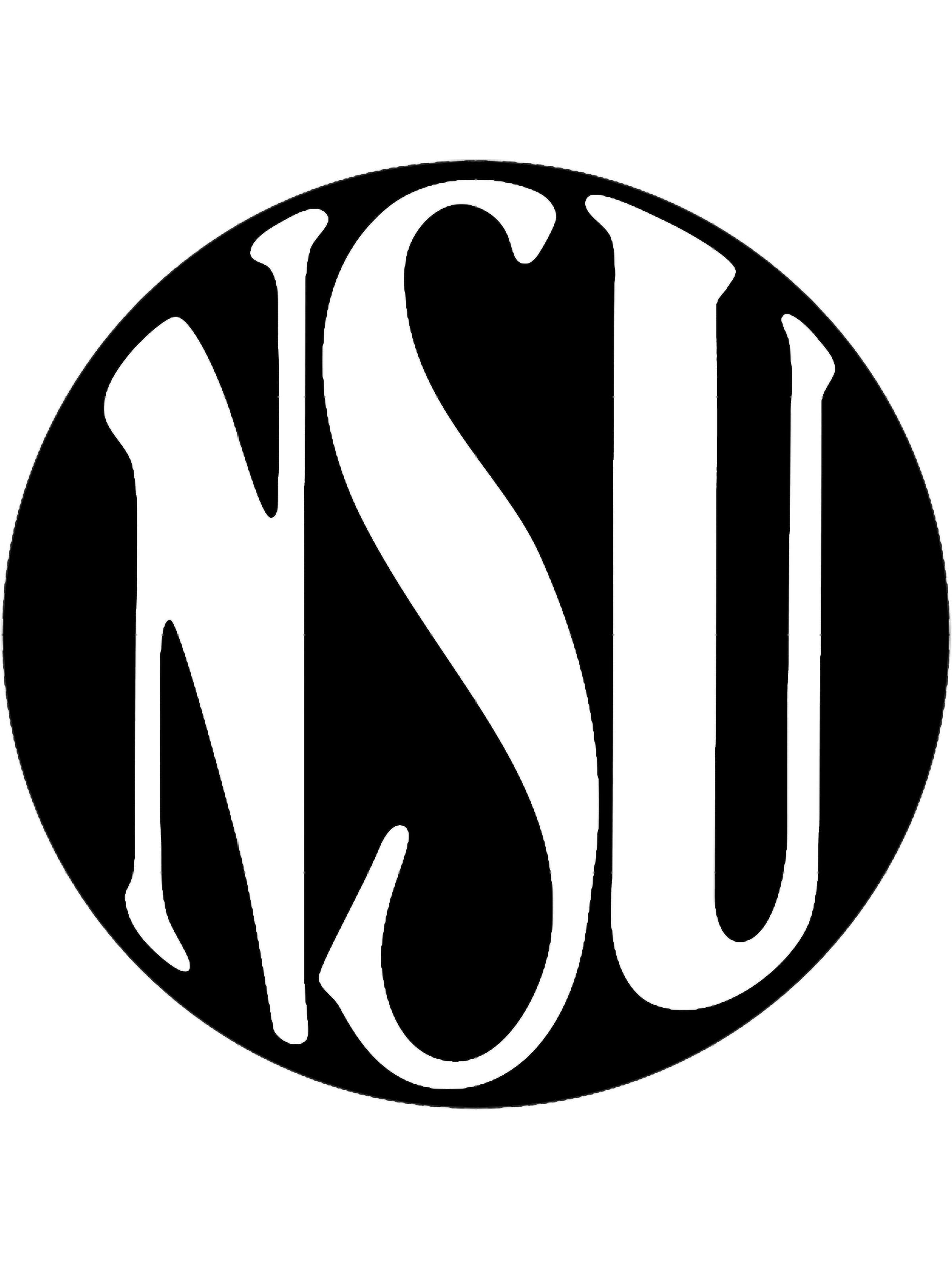 CarMotorcycle Logos NSU Motorenwerke 1 | Inspire Uplift