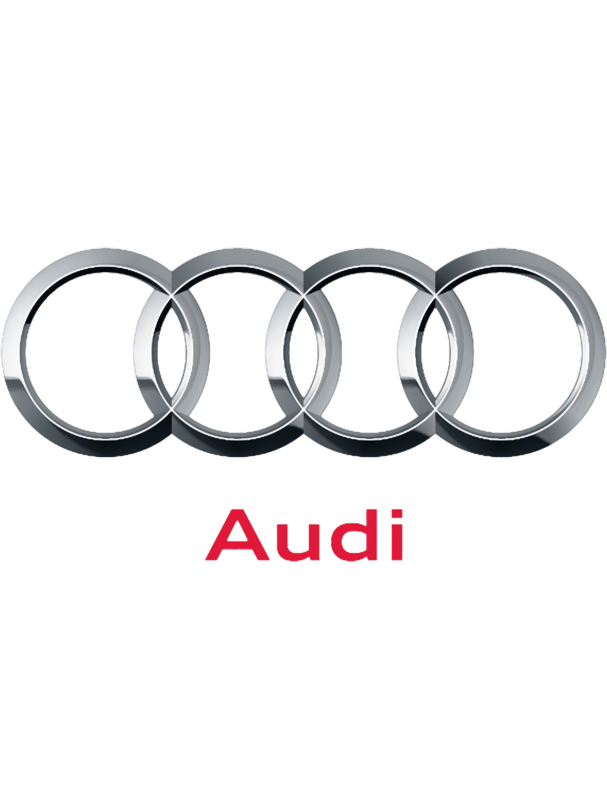 Audi Logo Wallpaper