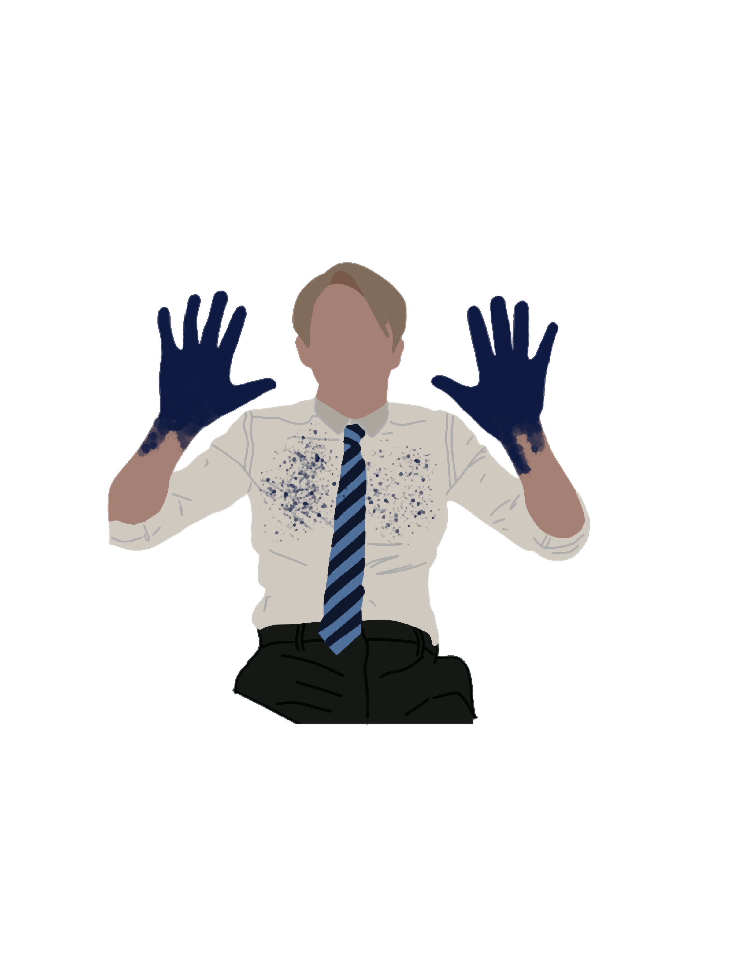 Nick Nelson from heartstopper | Inspire Uplift