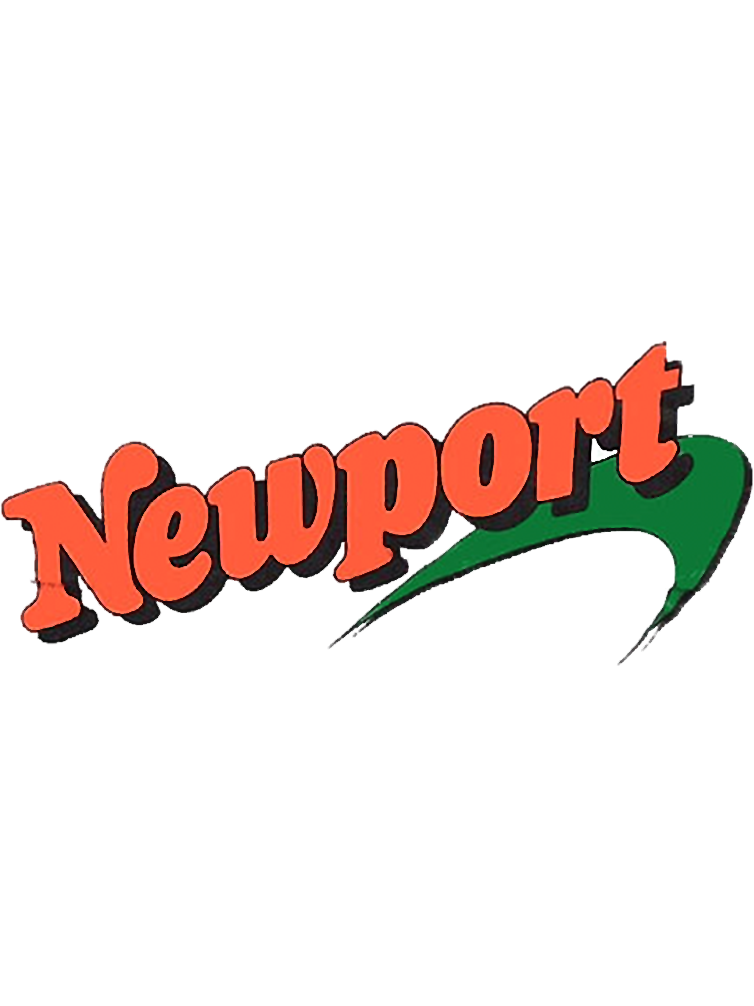 Newport Cigarettes | Inspire Uplift