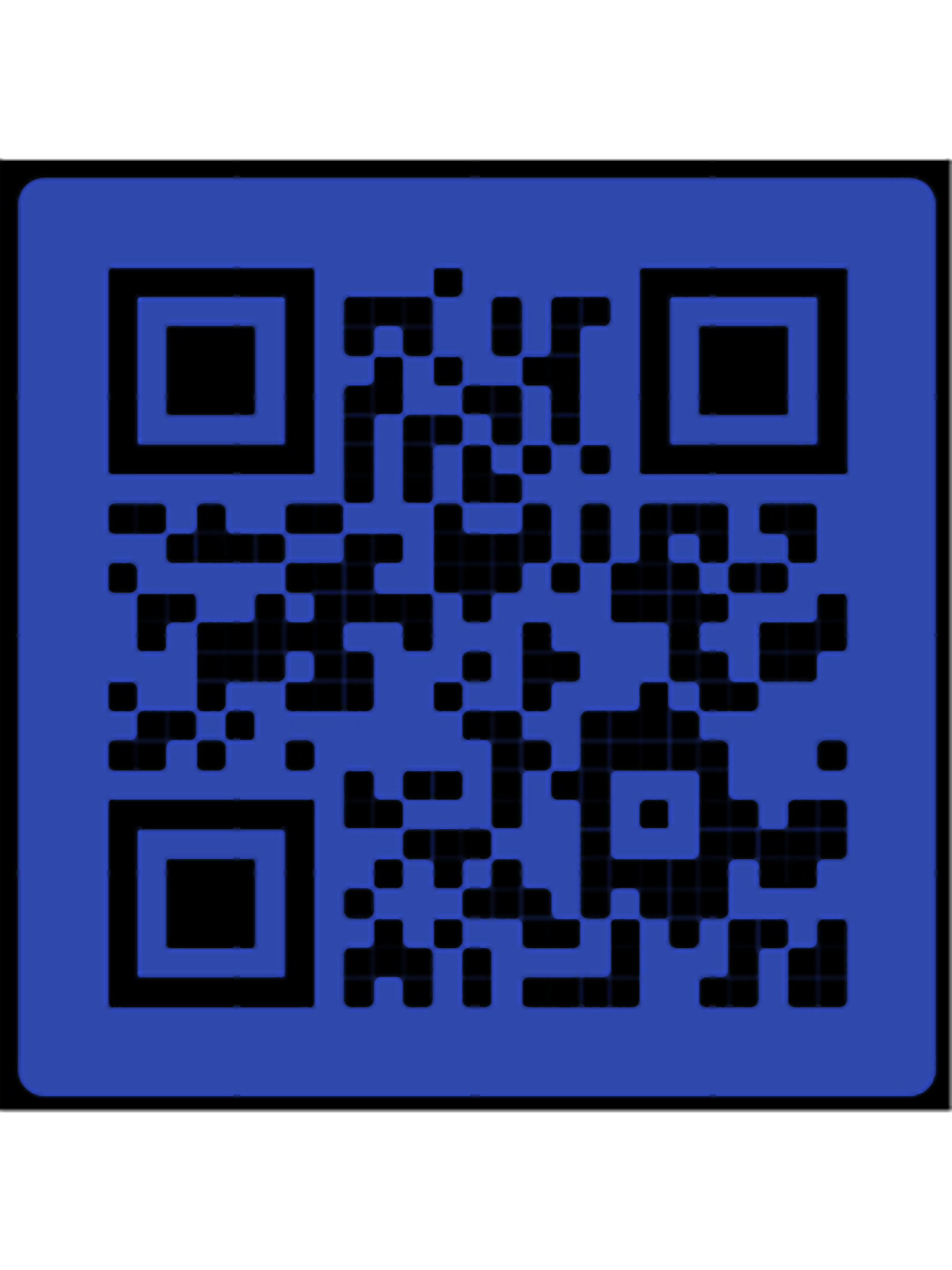QR code Going Backwards by Depeche Mode - Inspire Uplift