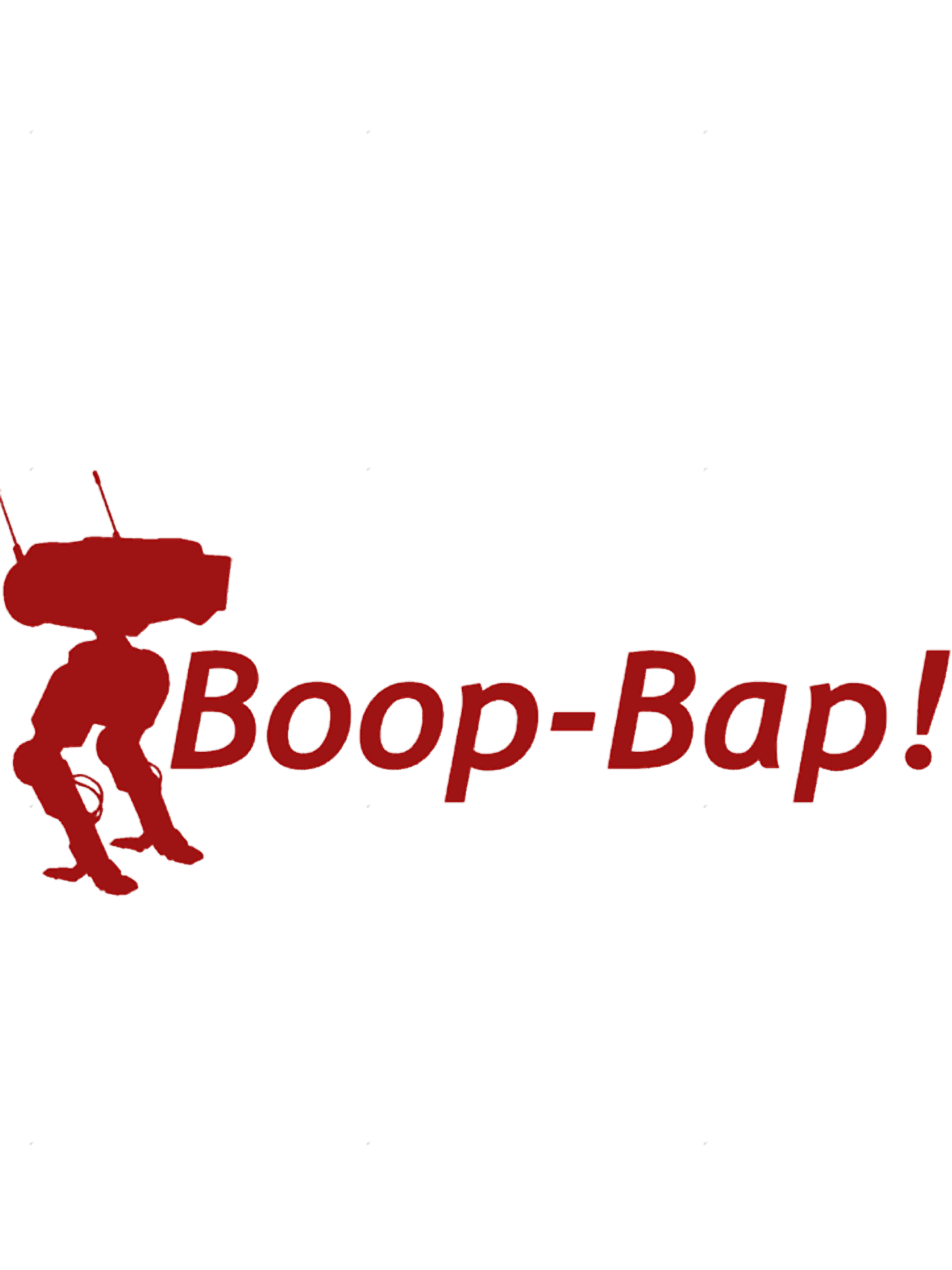 BD1 (7) | Inspire Uplift