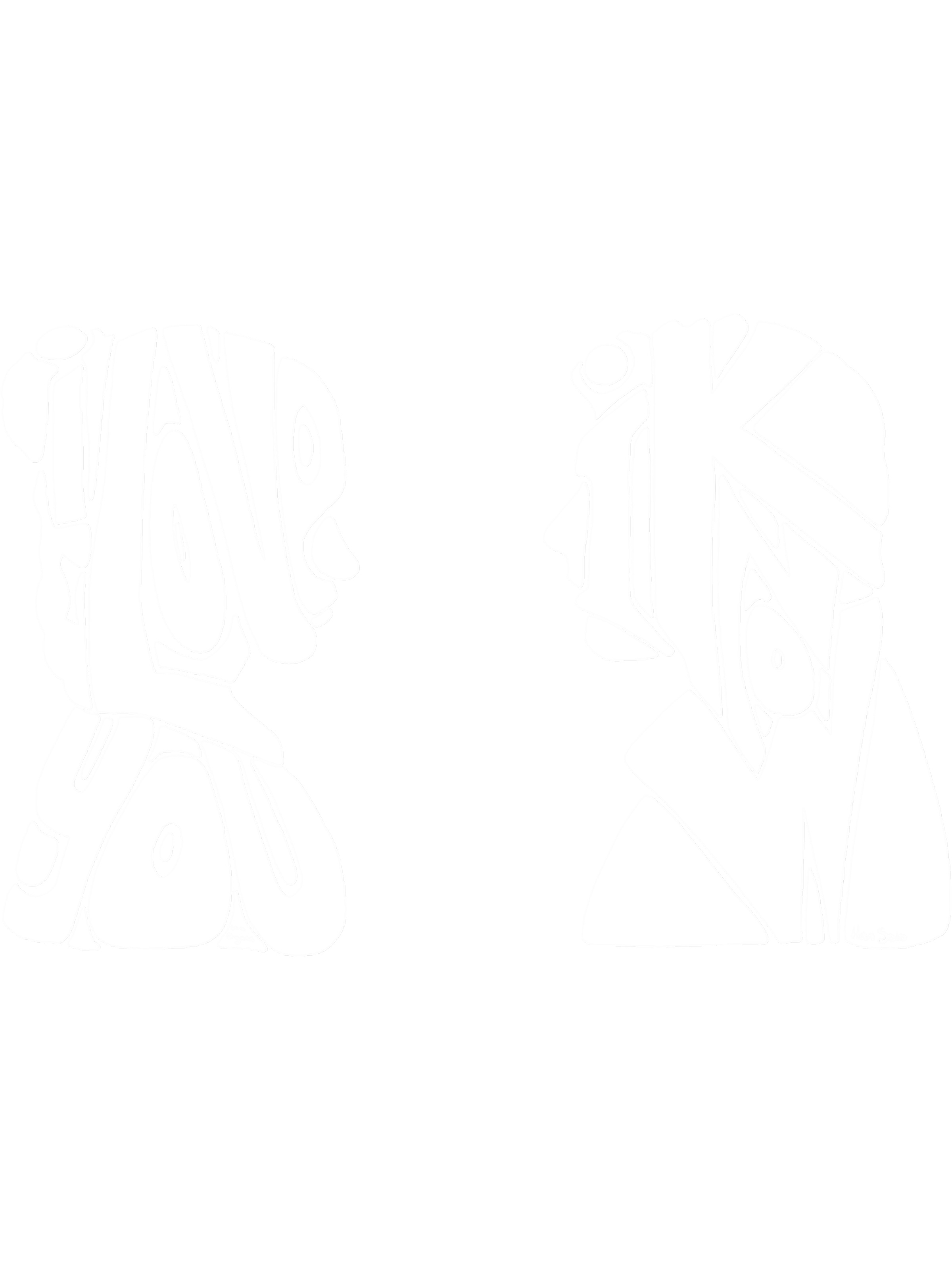 Han and LeiaI Love You, I Know | Inspire Uplift