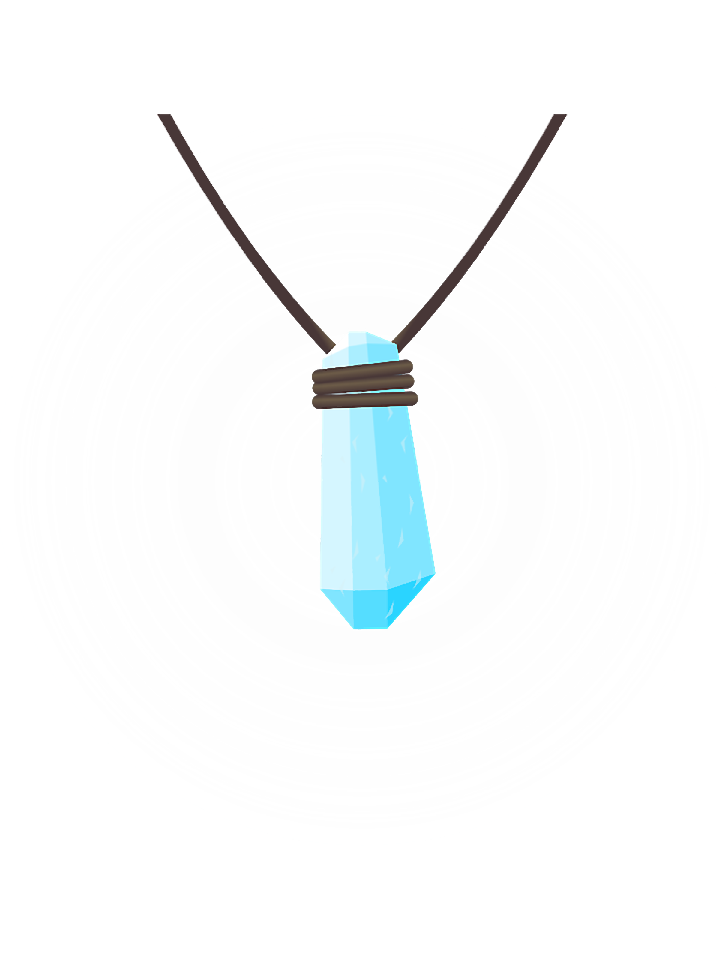 May the Fourth Crystal - Inspire Uplift