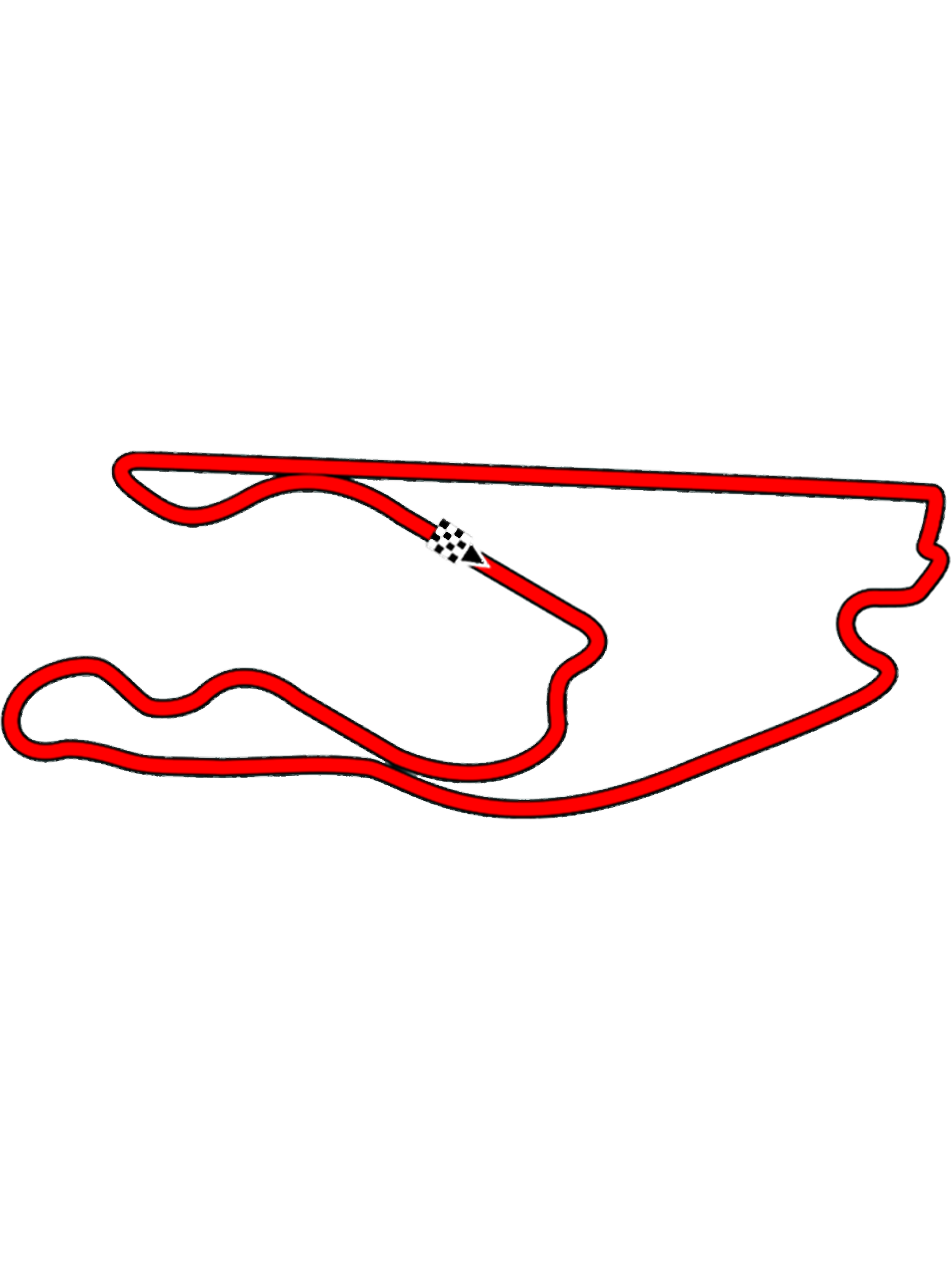 F1 Circuits 2022Race to Miami Takes a Road Trip to Florida G - Inspire ...