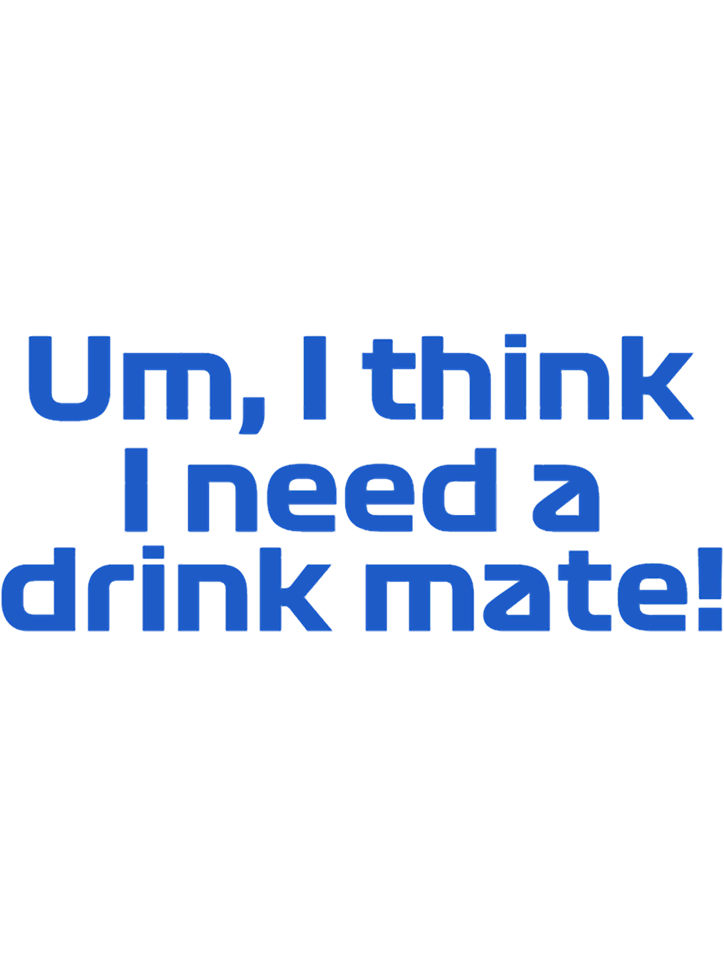 Max Verstappen F1 - Inspire Uplift