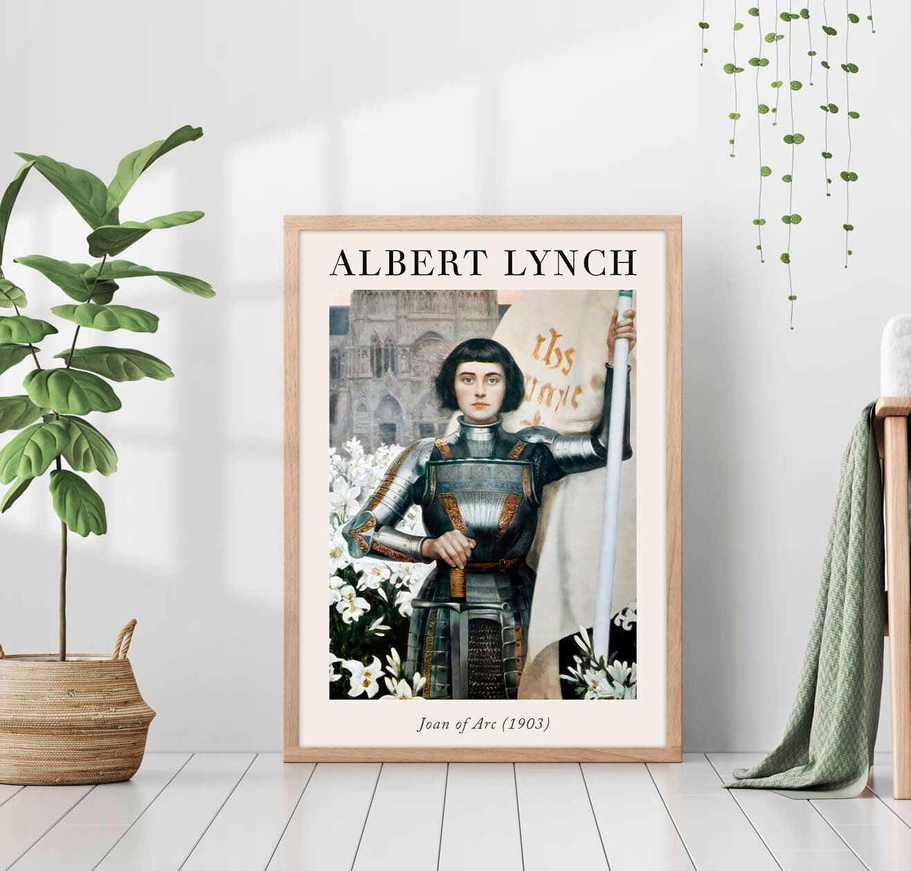 Rustic Forest Landscape Woods Vintage Antique Dark Academia | Inspire ...