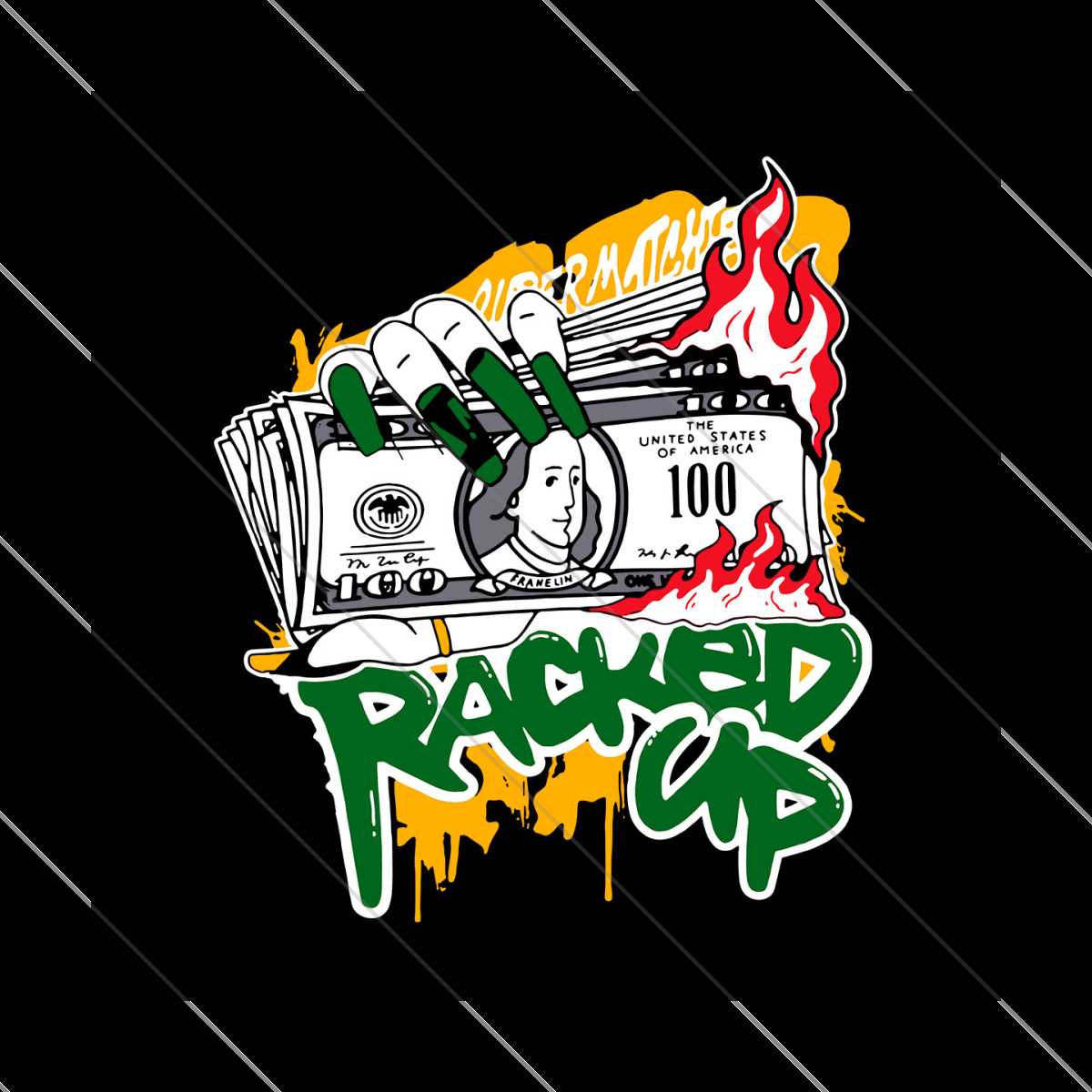 Medal Rack Svg | Inspire Uplift