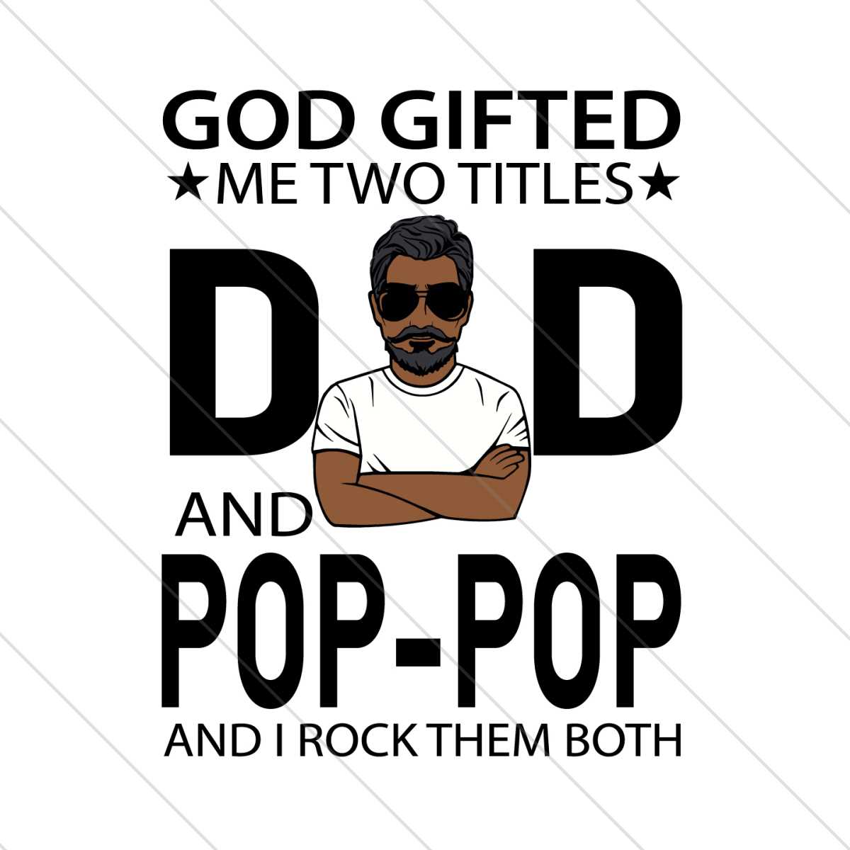 Pops Svg | Inspire Uplift